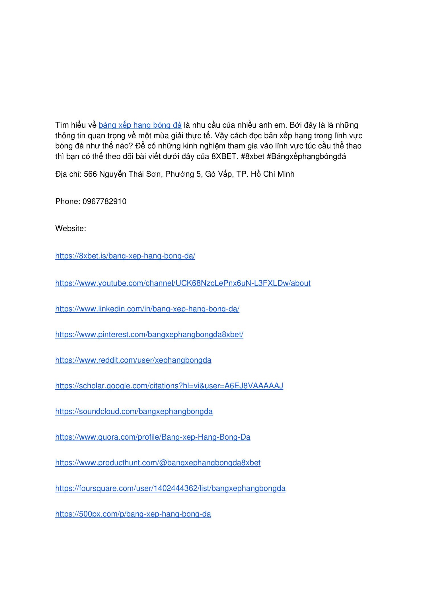 bang-xep-hang-bong-da.docx | DocDroid