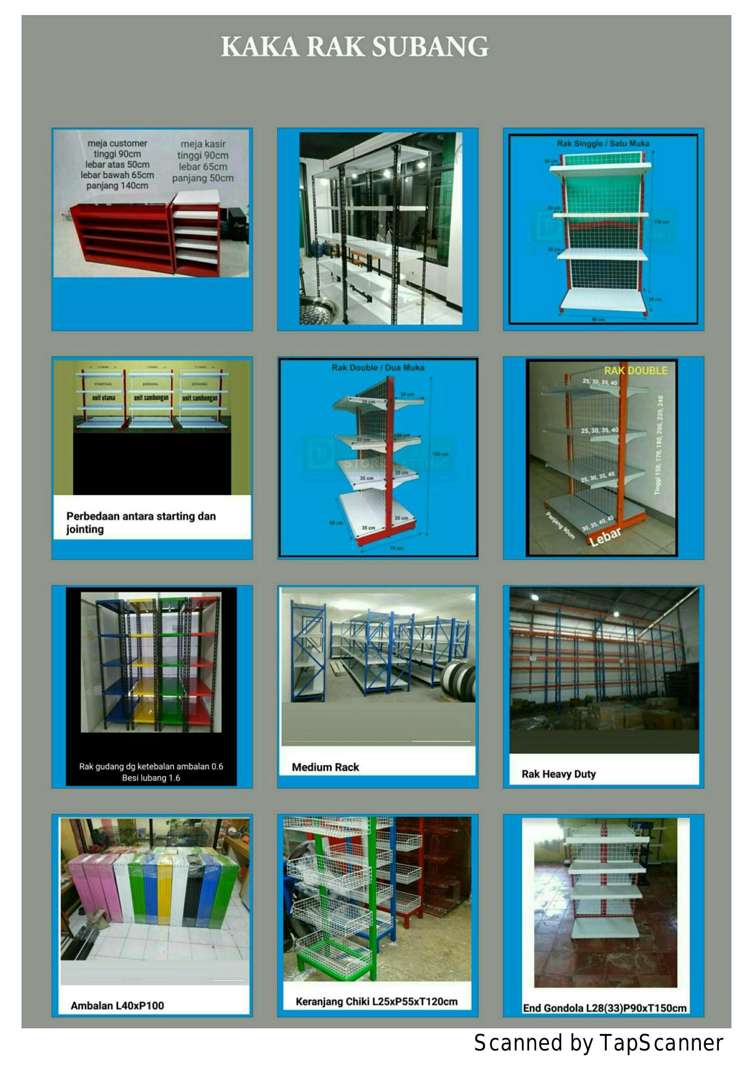 RAK (KATALOG).pdf | DocDroid