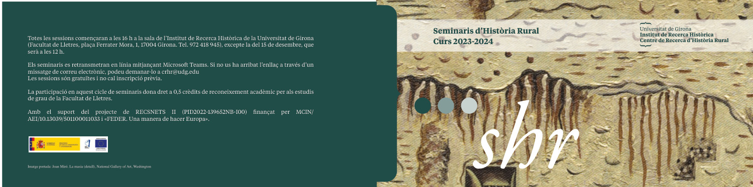 SHR_23-24.pdf | DocDroid