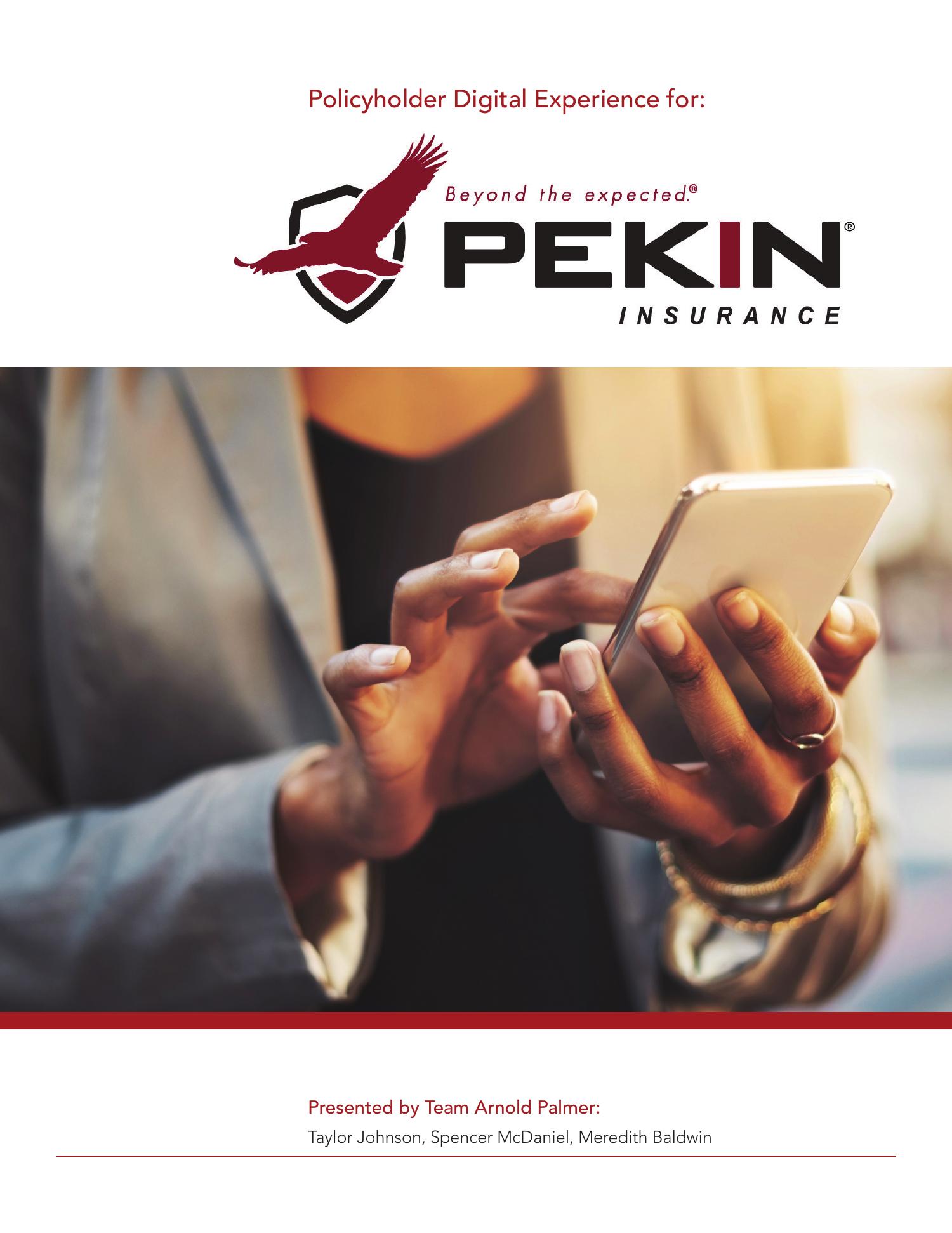 Pekin_Insurance_Document_Phase2.pdf | DocDroid