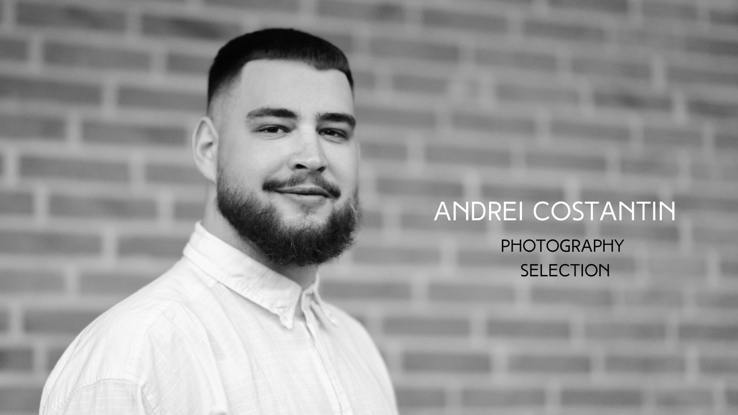 Andrei Costantin Photography selection February 2025.pdf | DocDroid