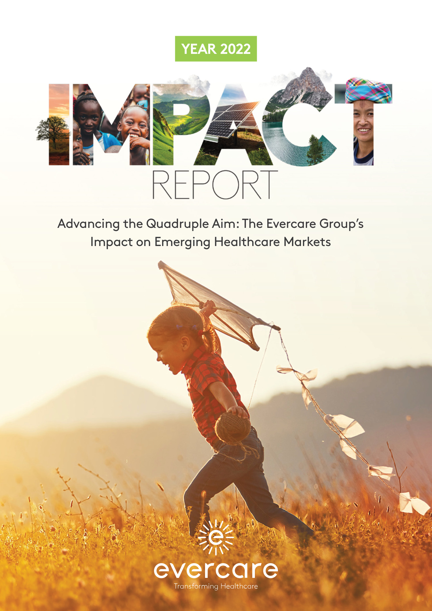 Annual Impact Report .pdf | DocDroid