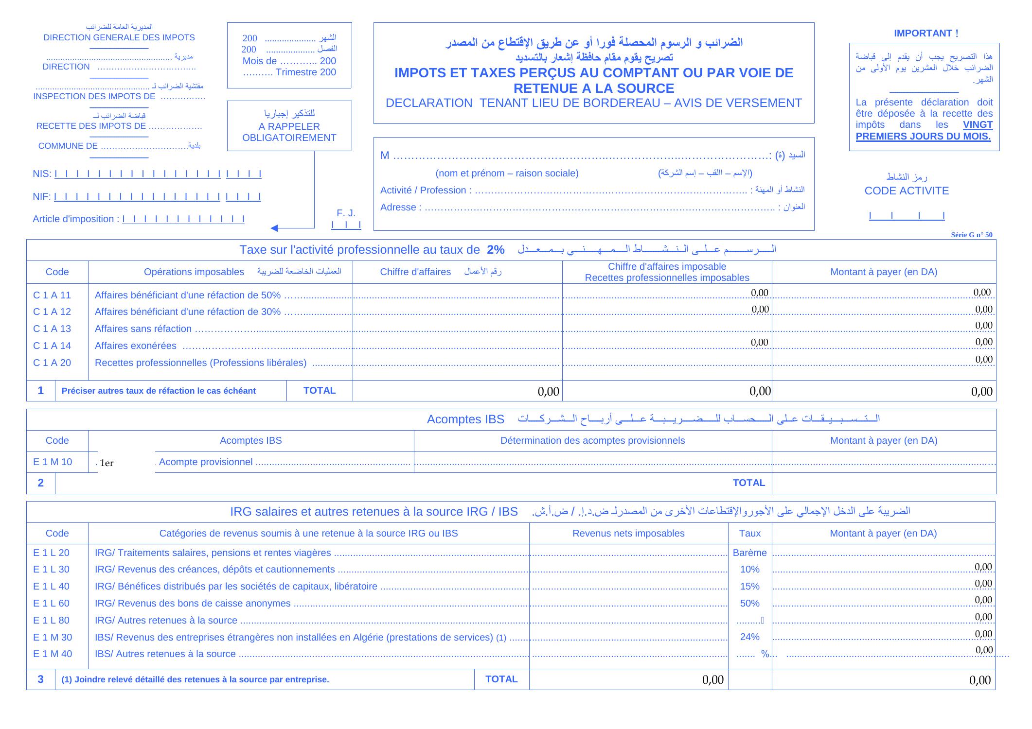 Serie G n50 V1.1.pdf | DocDroid