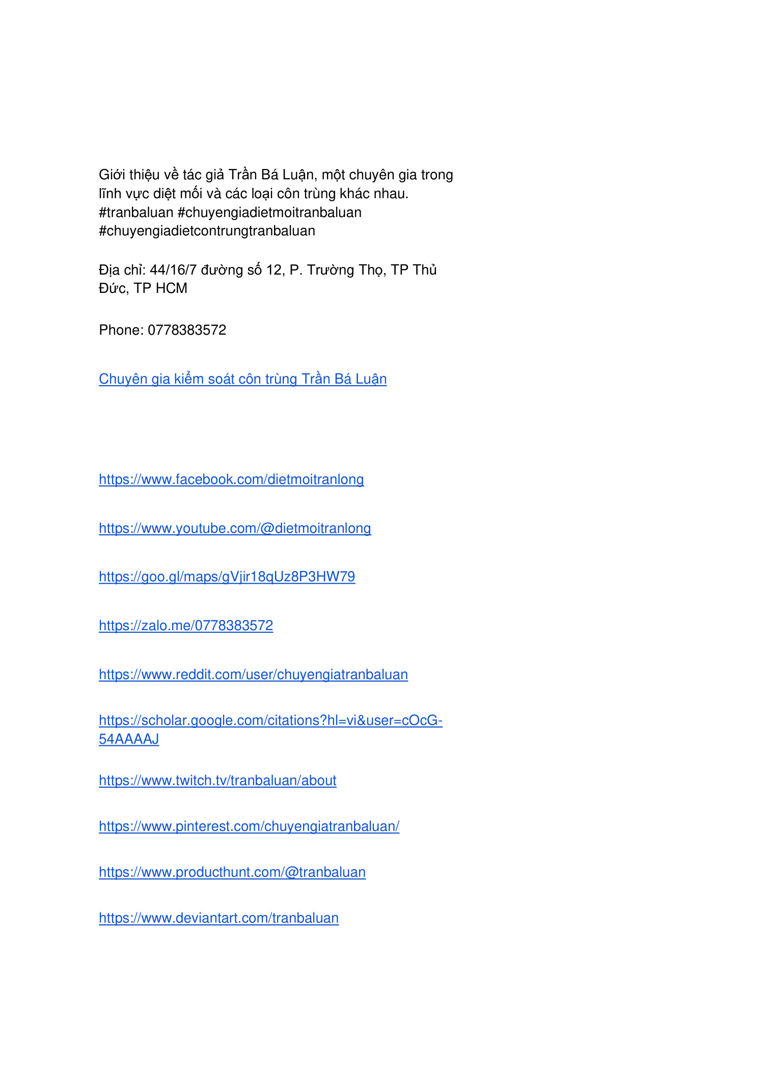 tranbaluan.docx | DocDroid