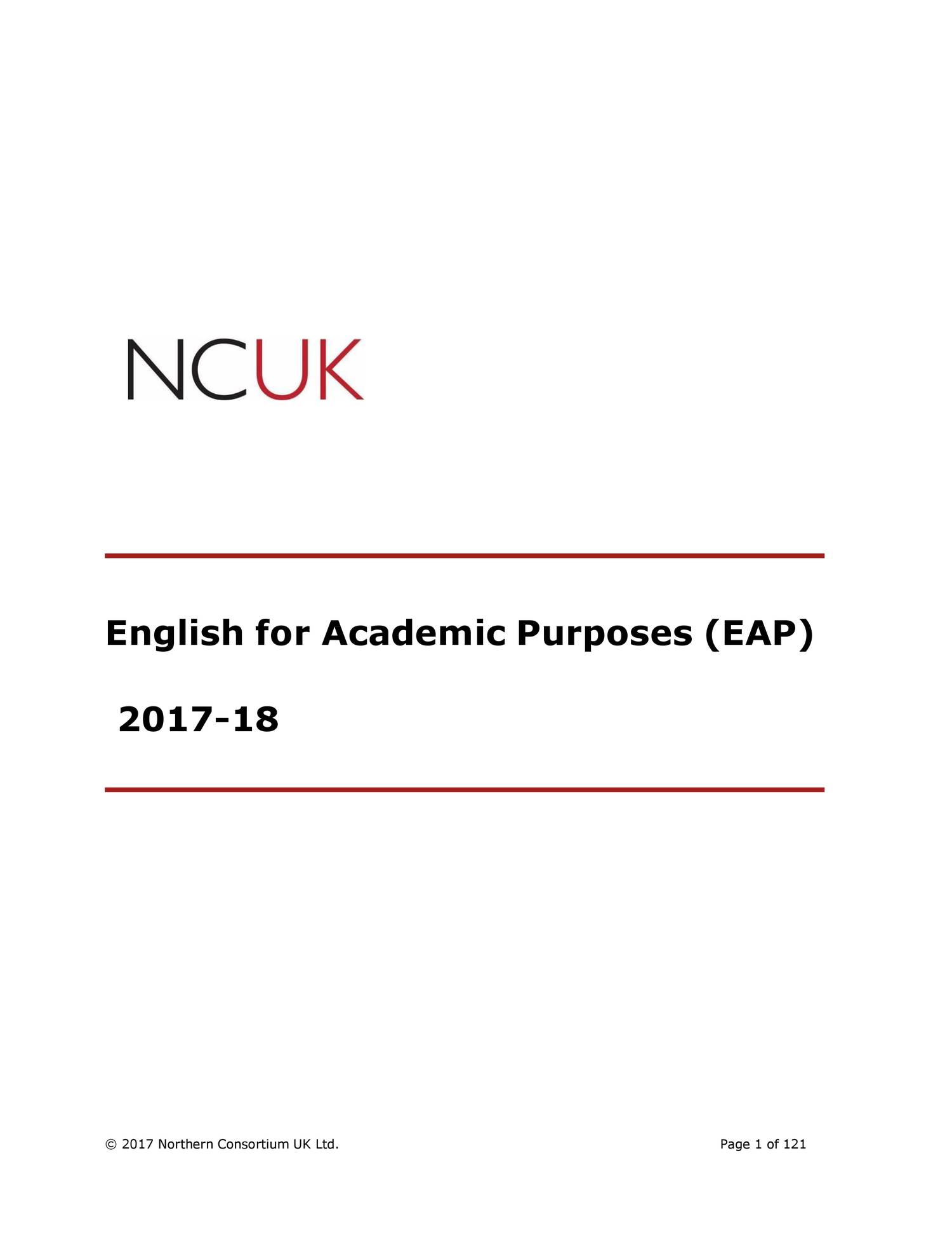 Updated_NCUK EAP Syllabus 2017-18.pdf | DocDroid