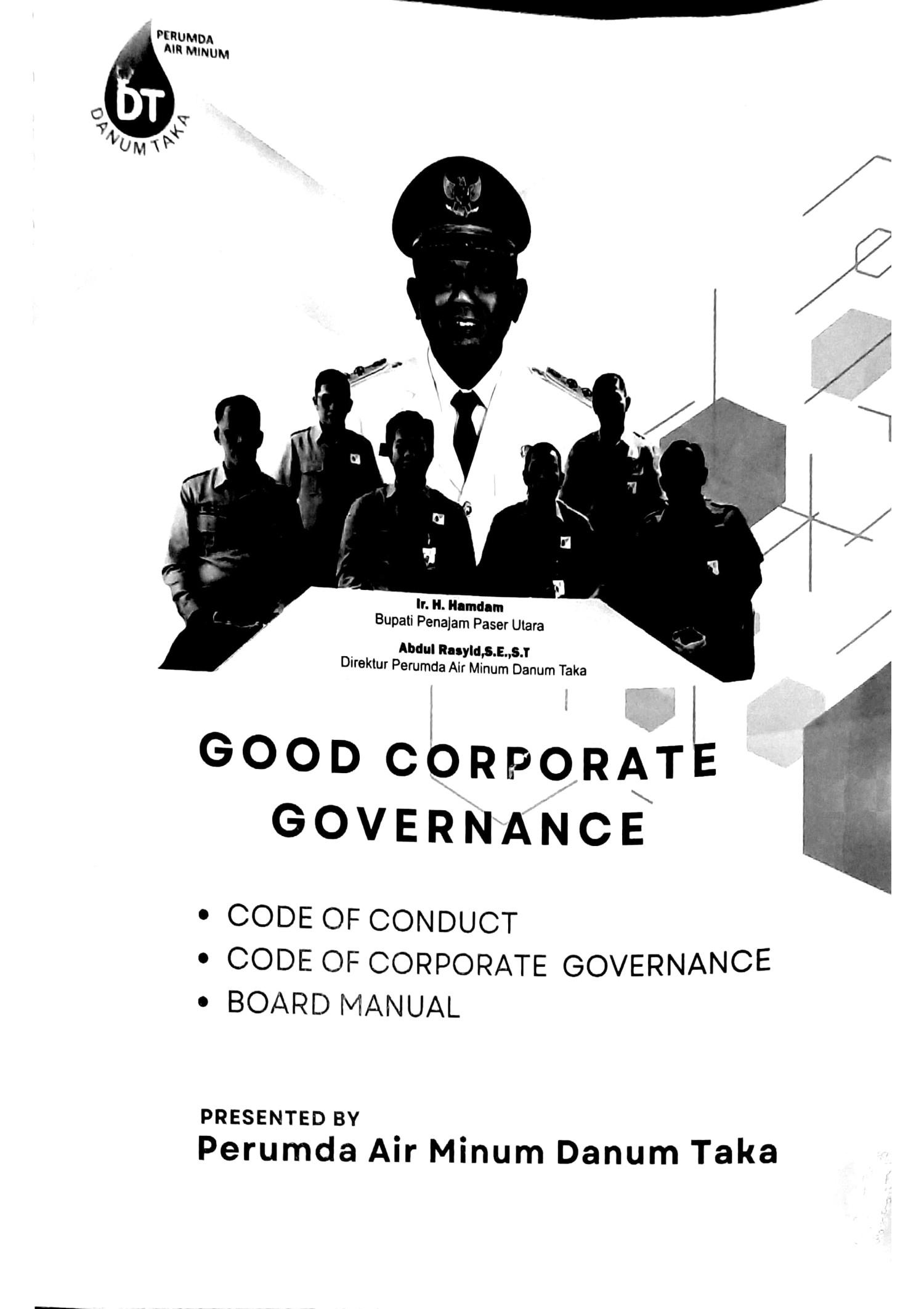 gcg danumtaka.pdf | DocDroid