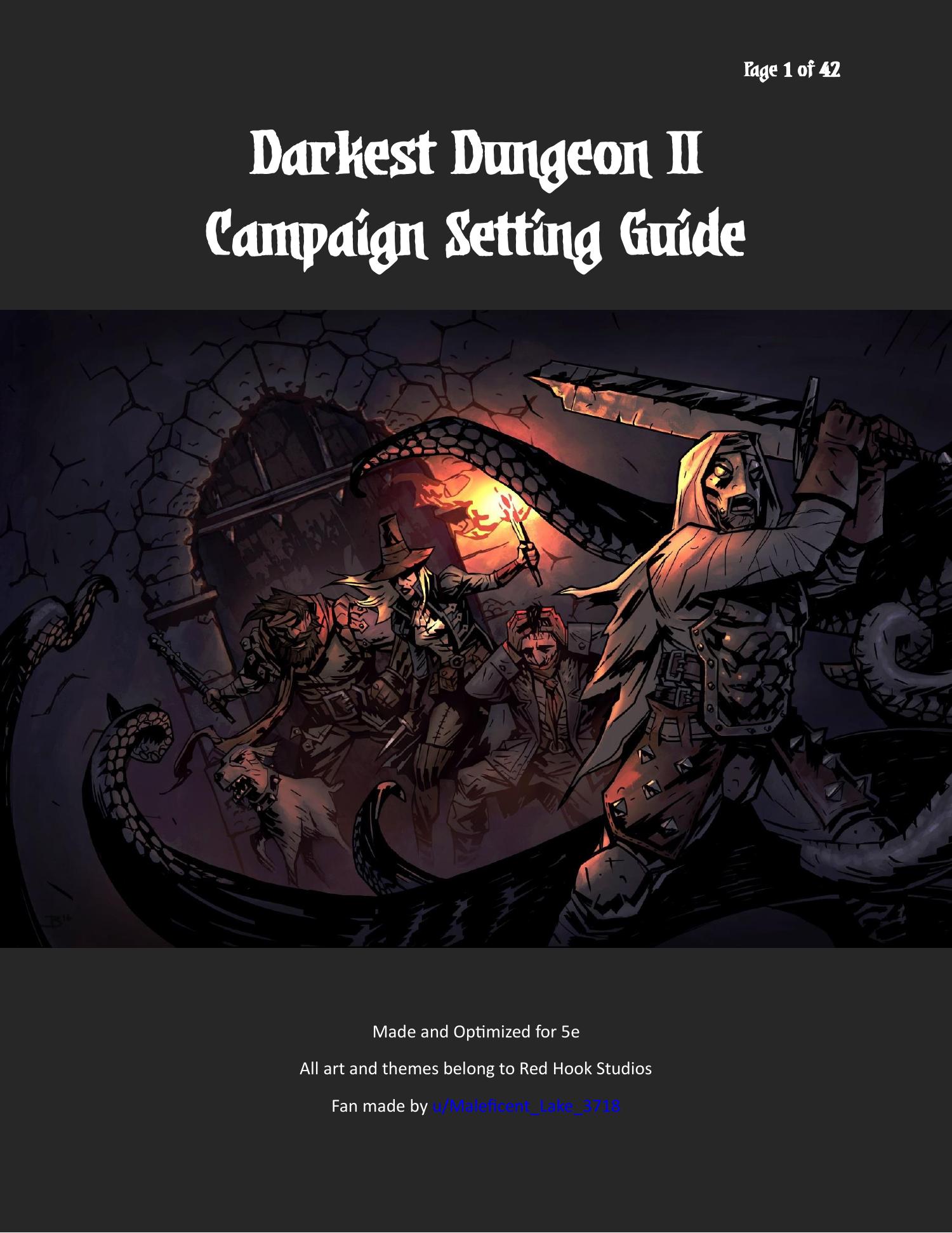 Darkest Dungeon Campaign Guide.pdf | DocDroid