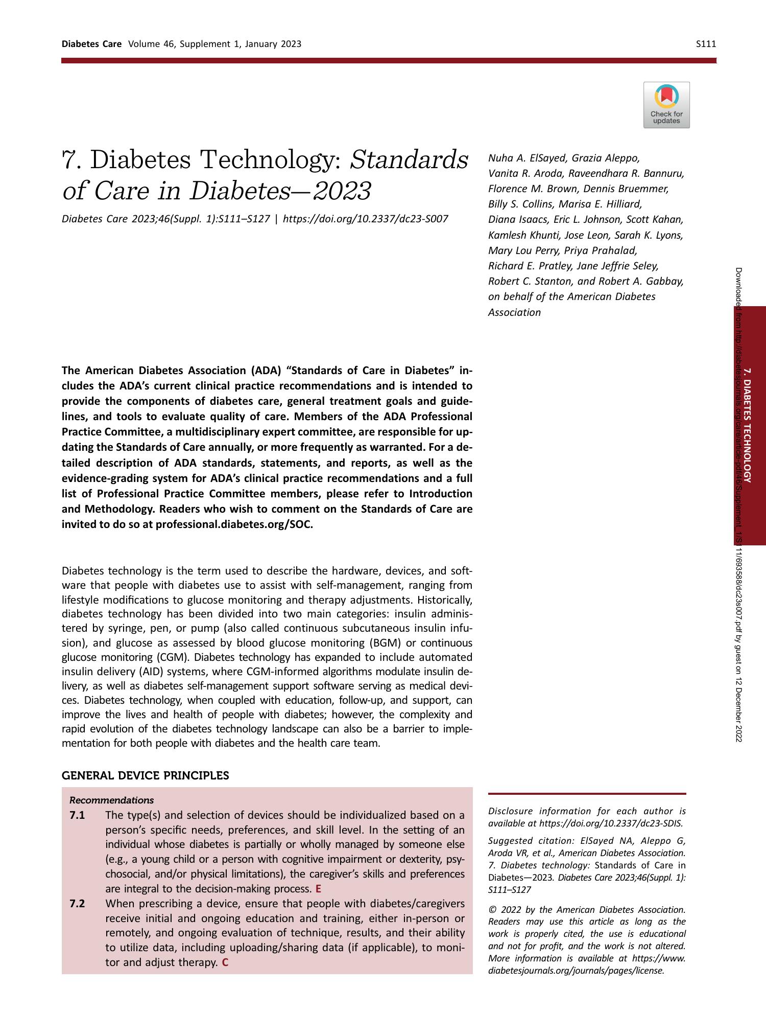 dc23s007.pdf | DocDroid