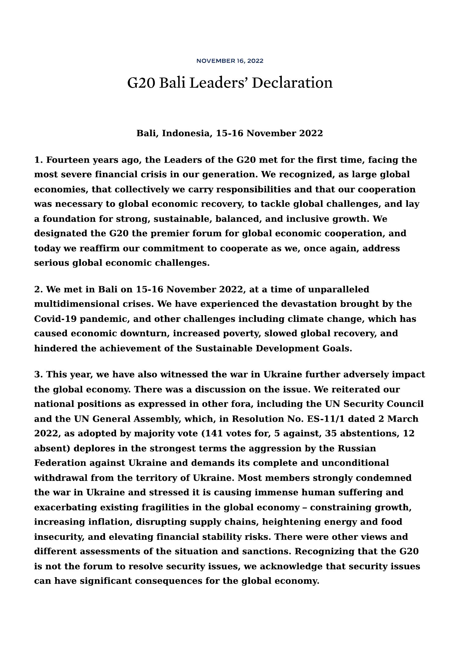 G20 Bali Leaders’ Declaration.pdf | DocDroid