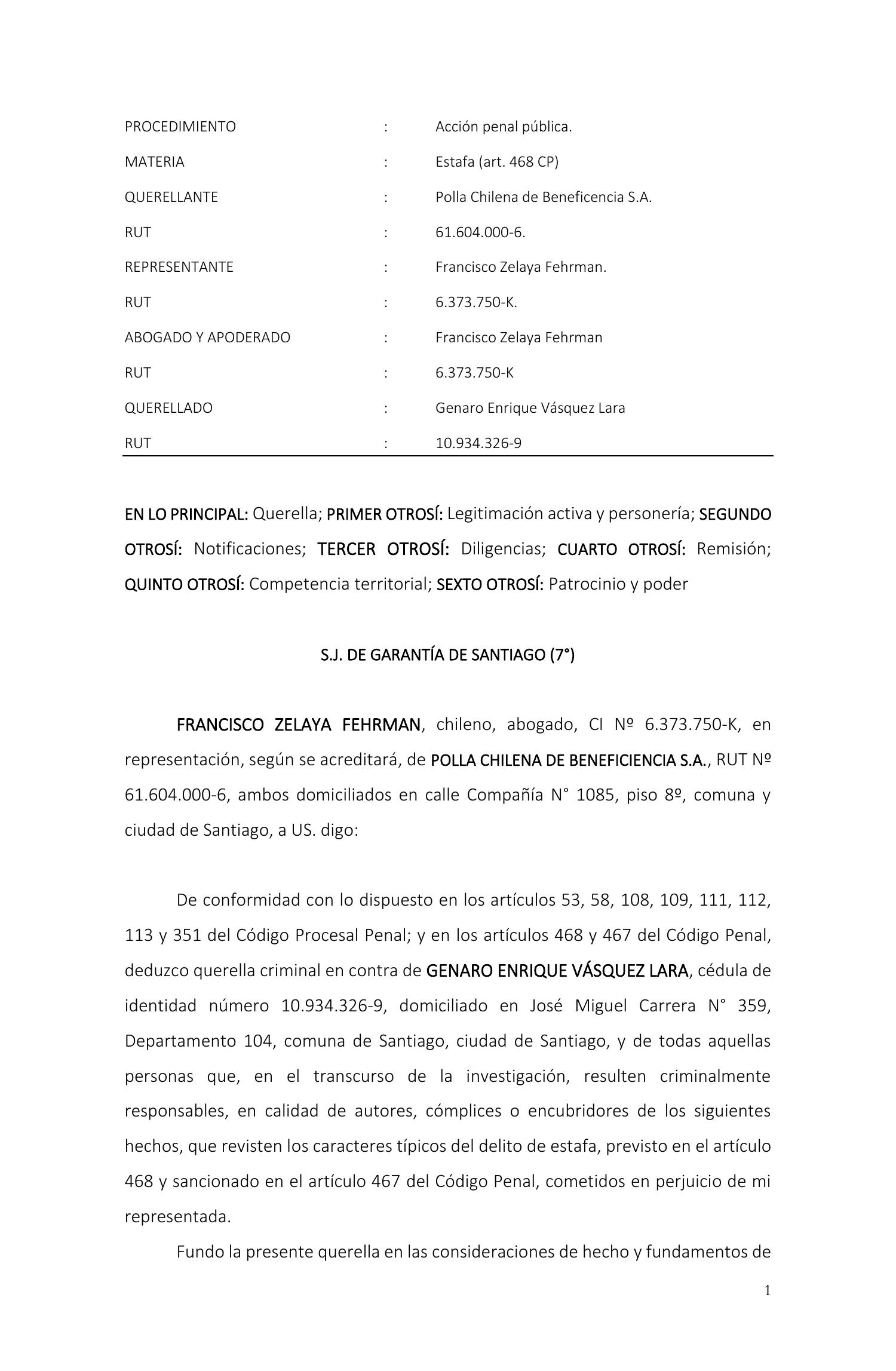 Estafa polla chilena_221118_175639.pdf | DocDroid