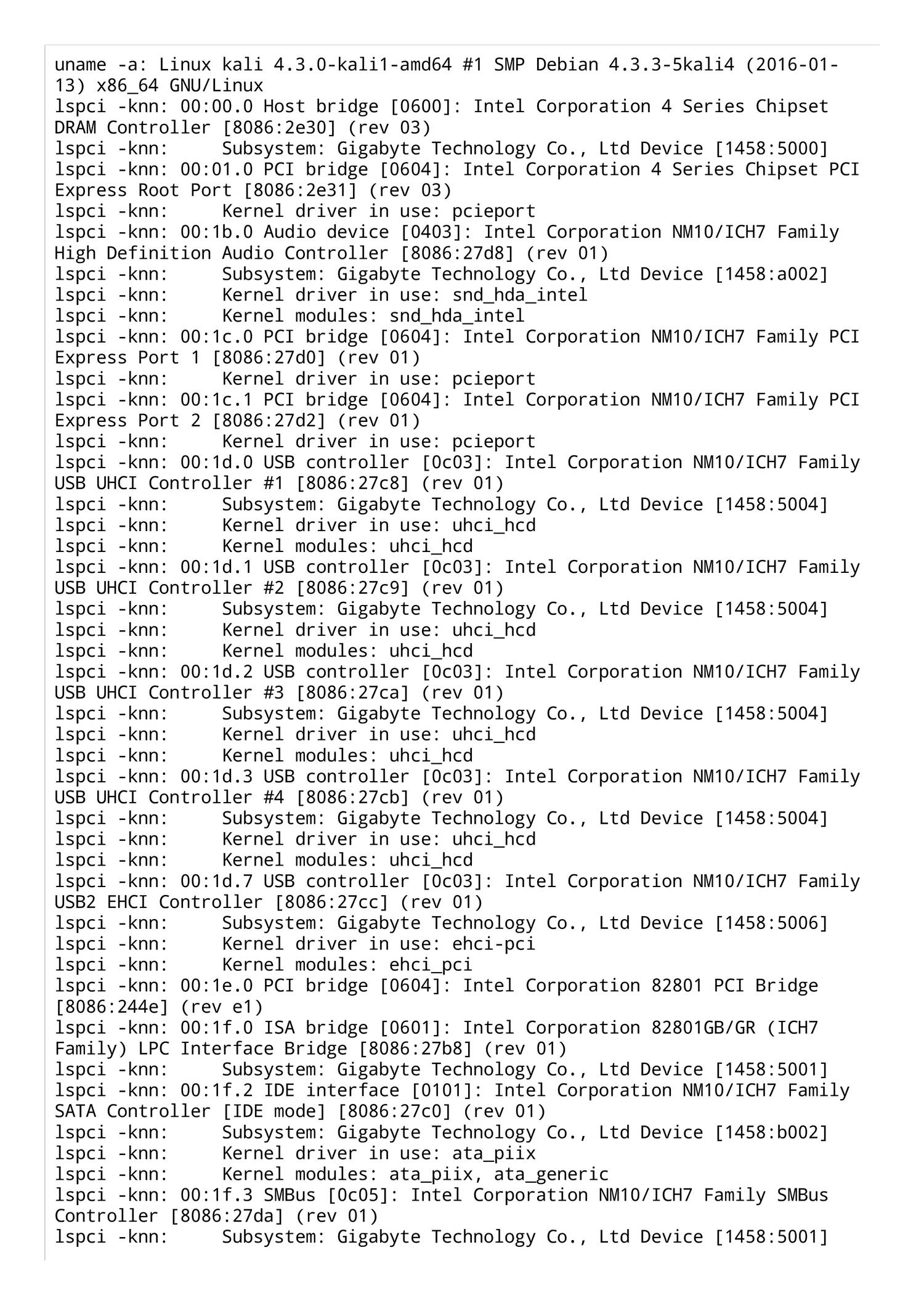 192.168.0.103_hardware-summary.pdf | DocDroid