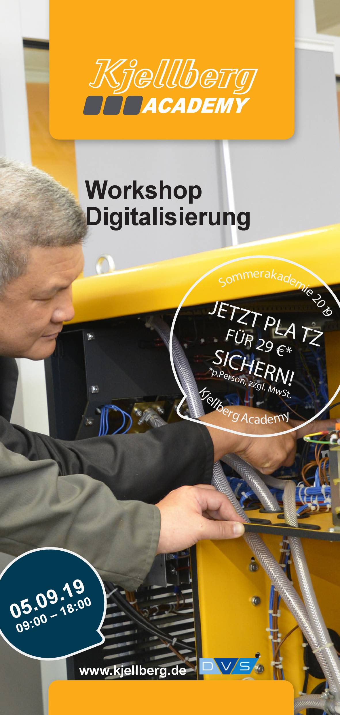 Workshop Digitalisierung.pdf | DocDroid
