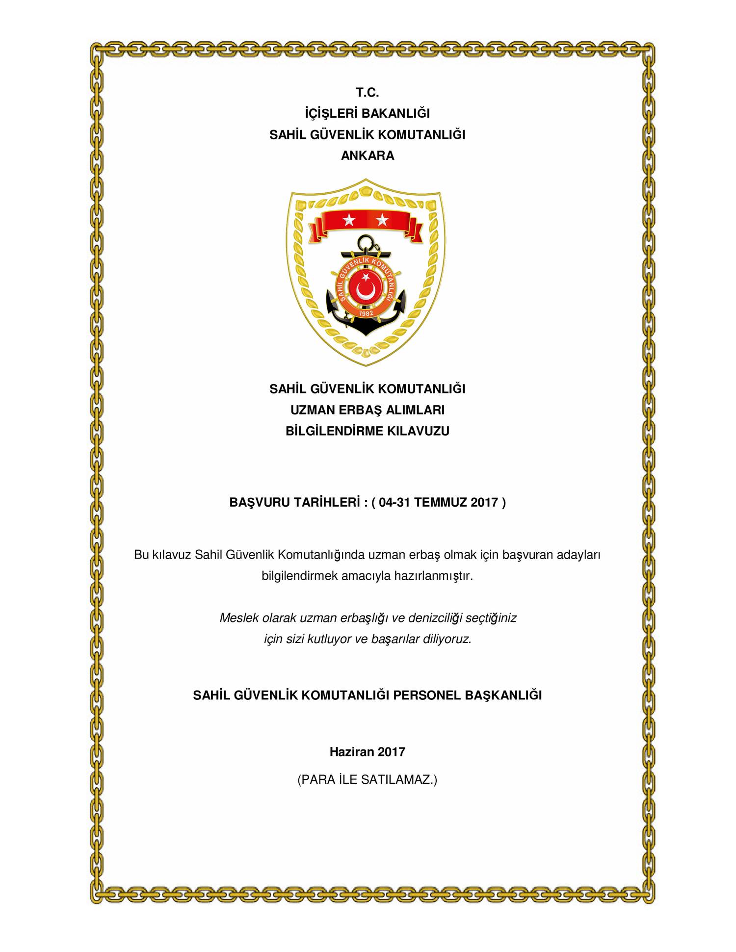 sgk-uzman-erbas-alimi.pdf | DocDroid