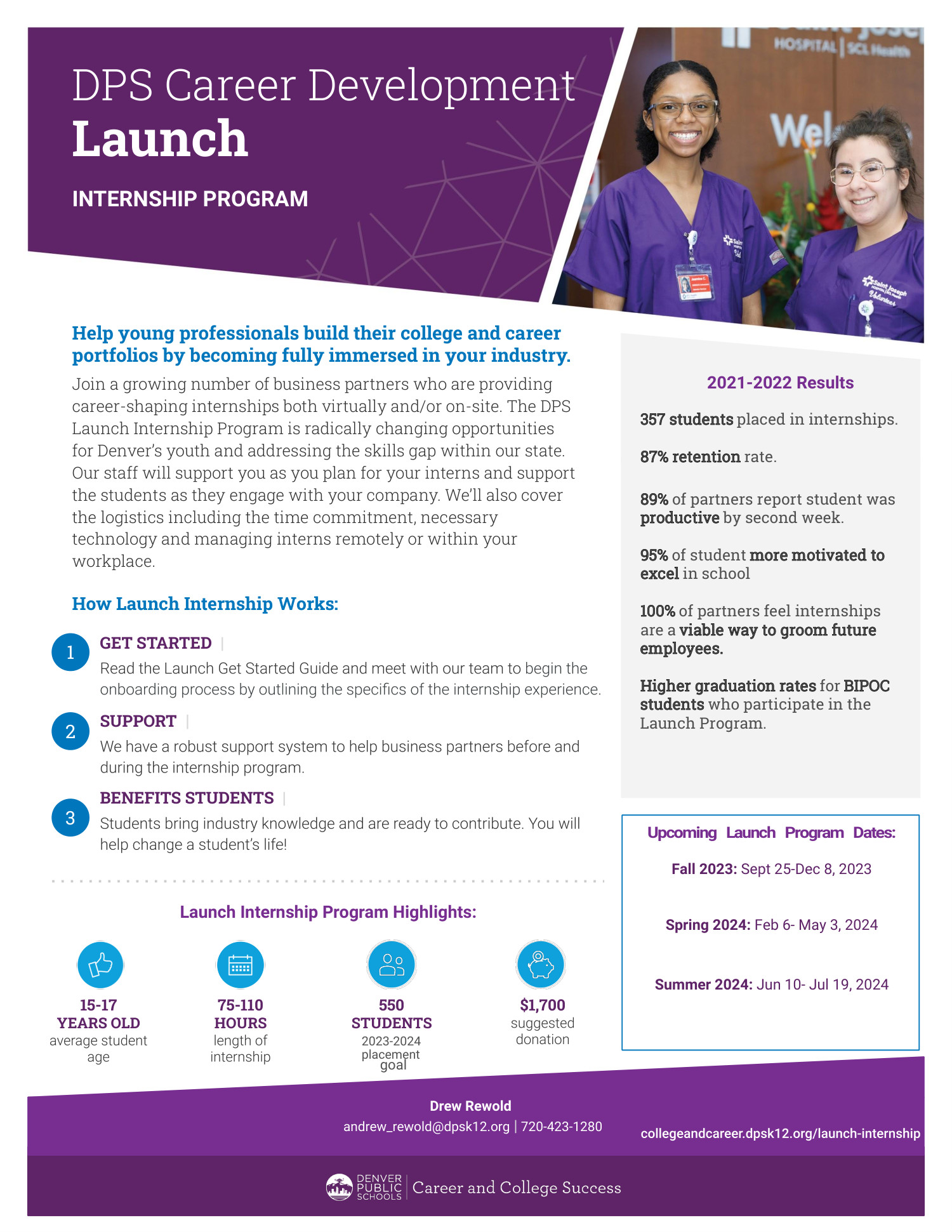 Launch Internship One-Pager (2023-2024) (1).pdf | DocDroid