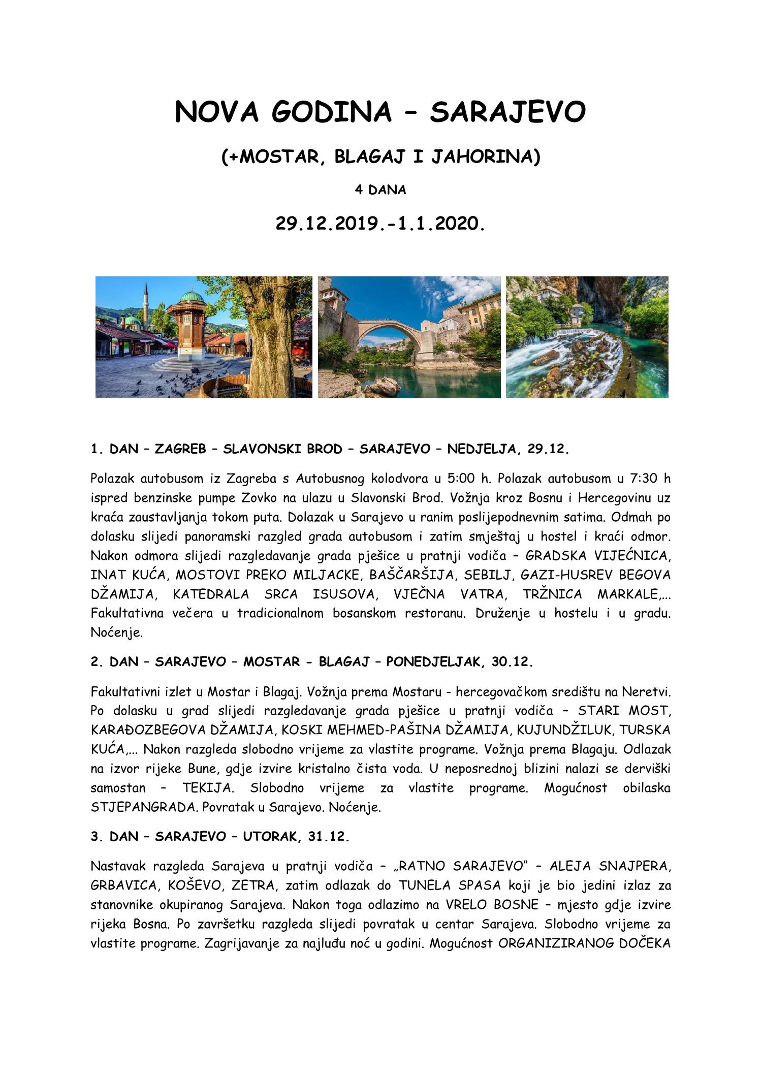 Nova_godina_Sarajevo_2020.pdf | DocDroid