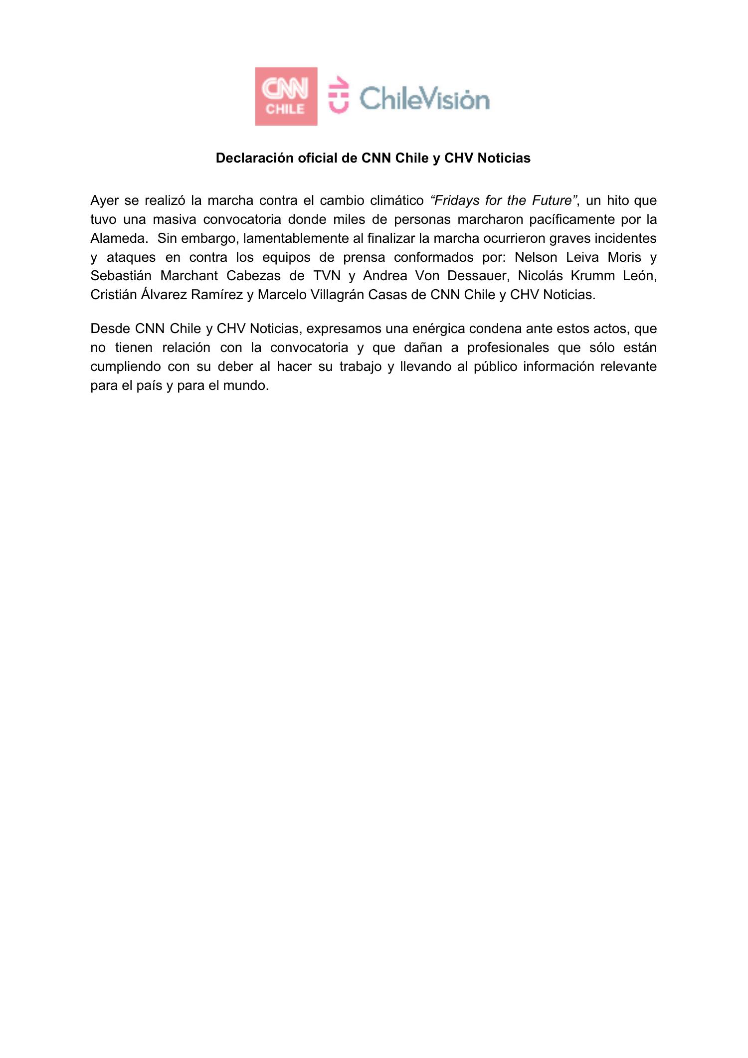 COMUNICADO.pdf | DocDroid