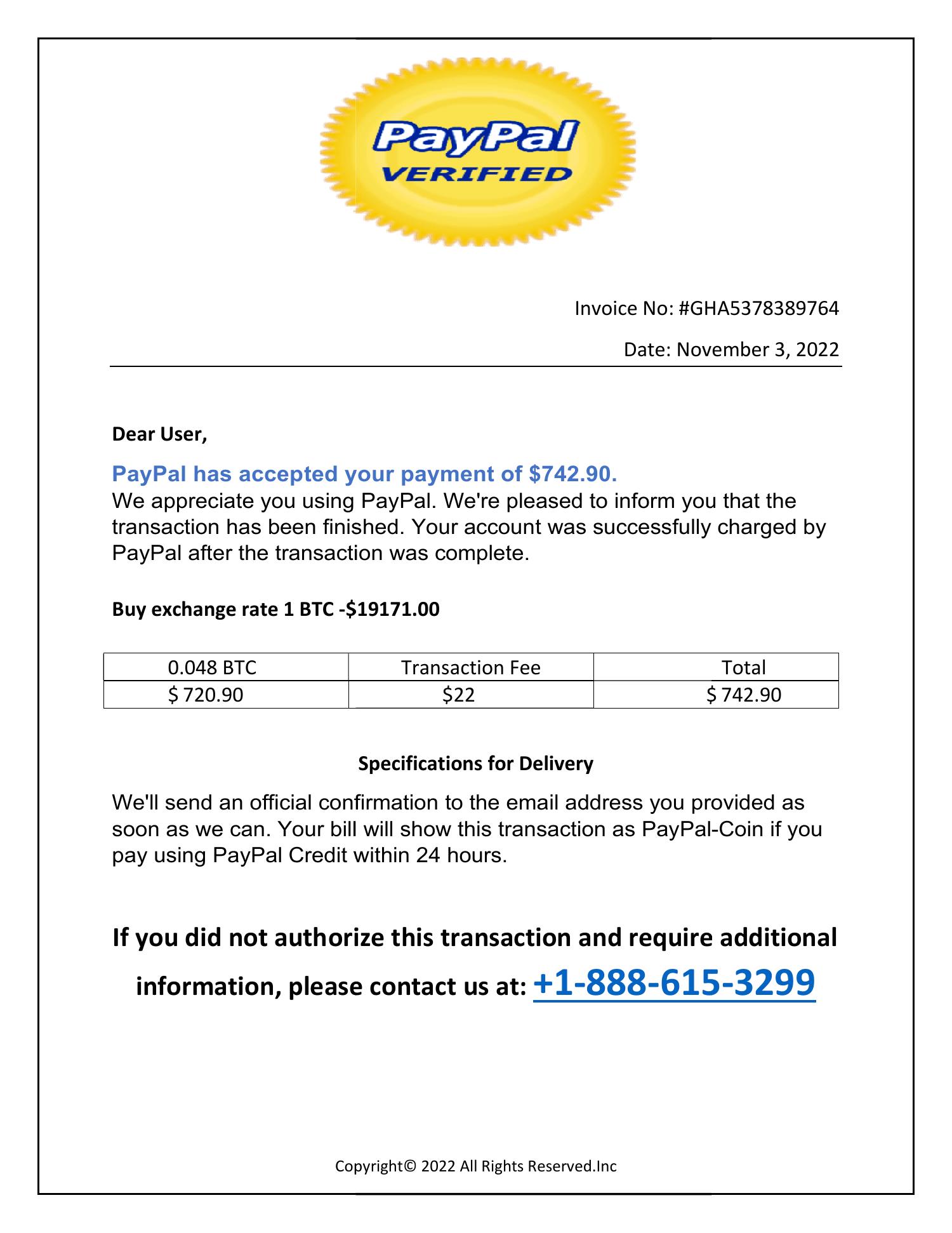 Invoice_xx9764 (1).pdf | DocDroid