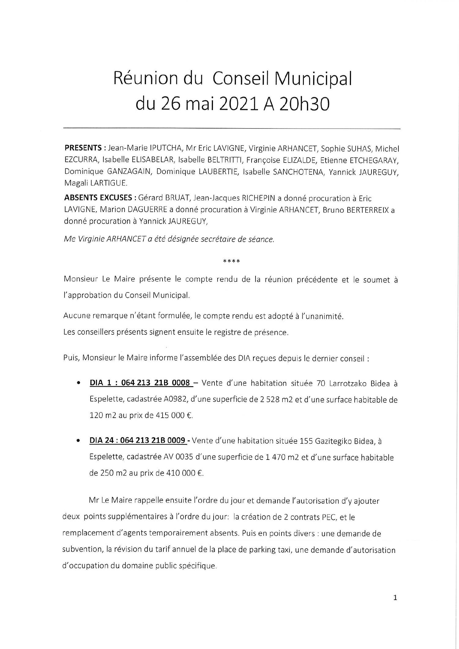 cr-26-05-2021.pdf | DocDroid