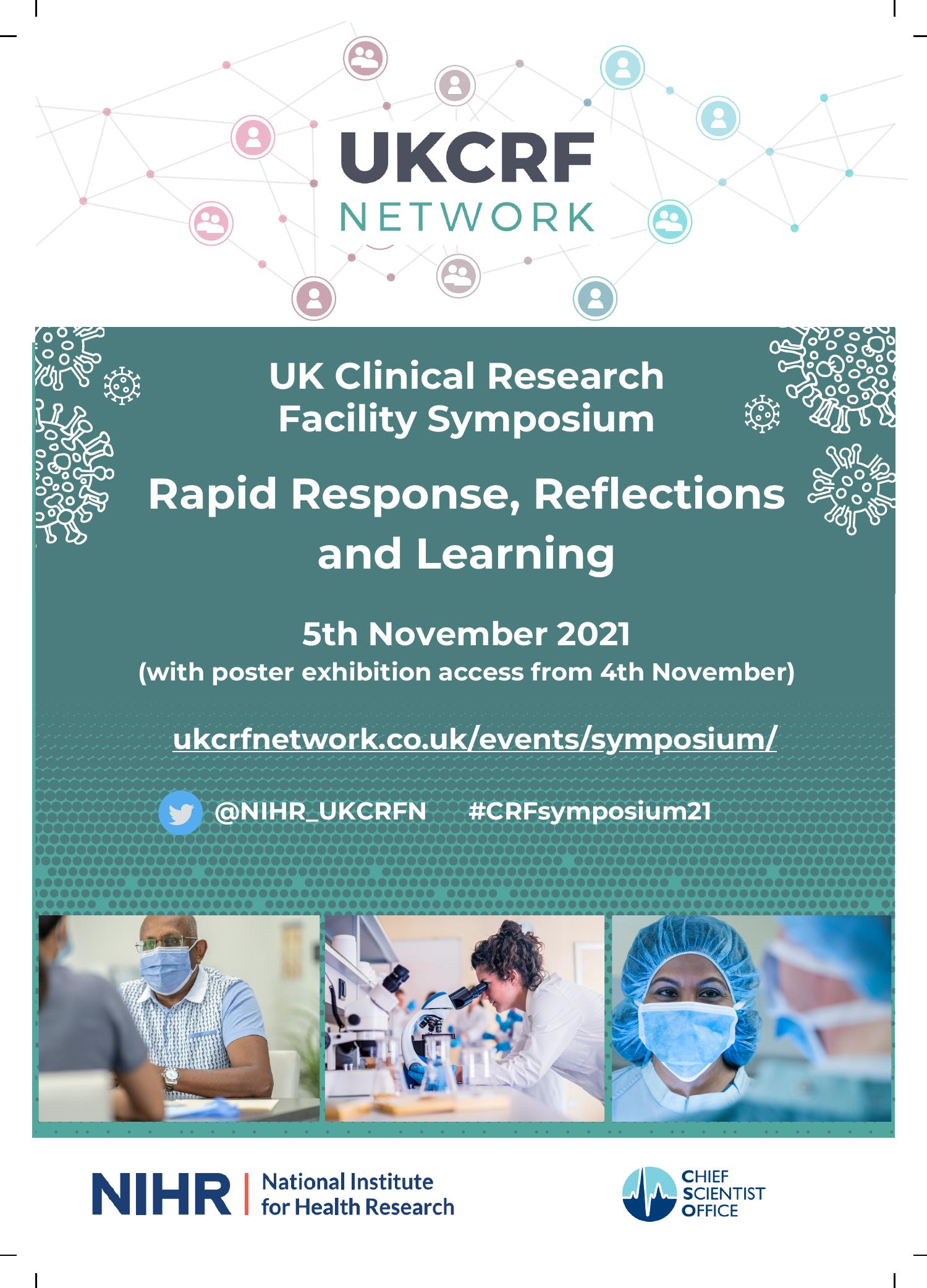 NEW UKCRF poster - print with crop marks.pdf | DocDroid