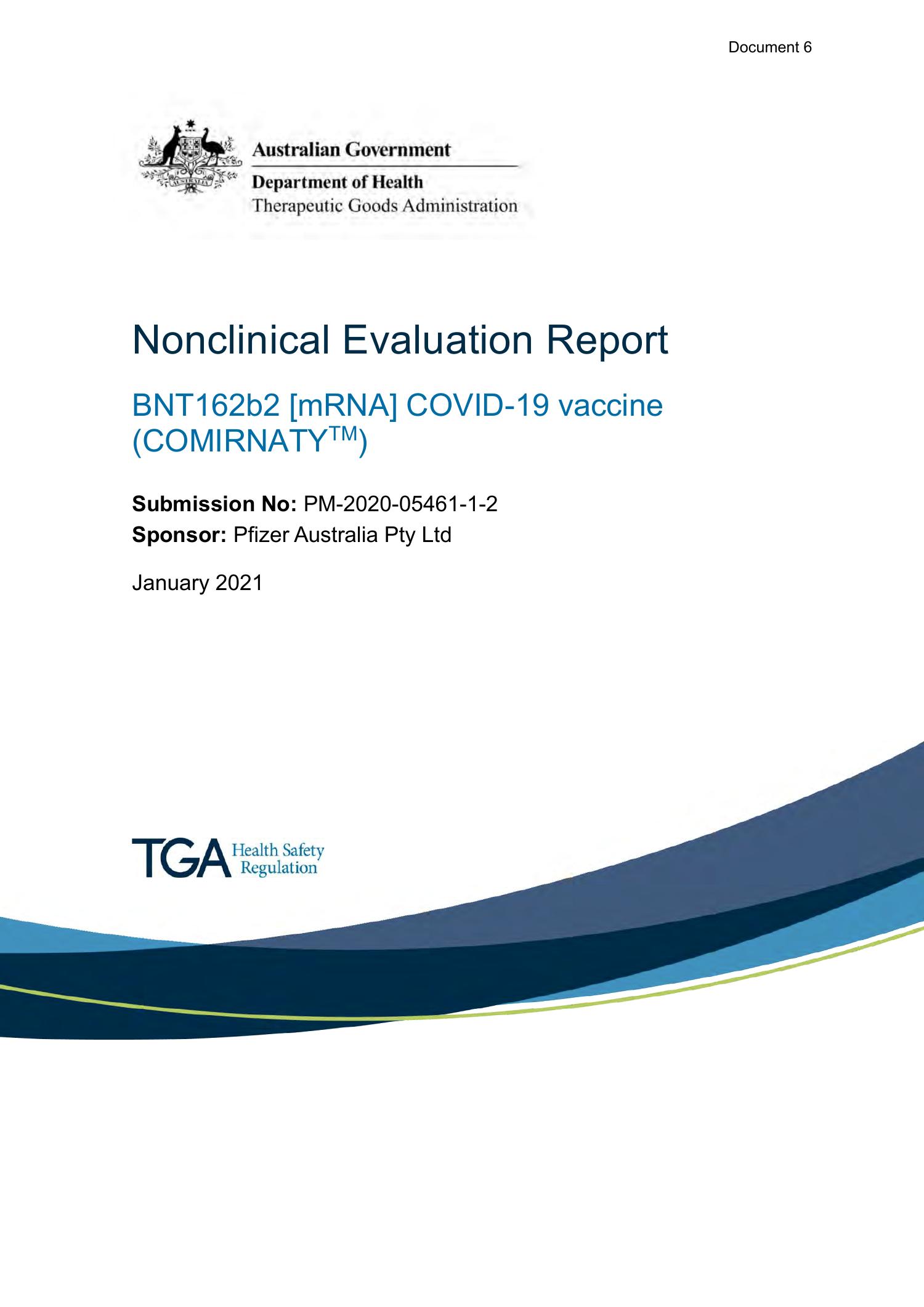 foi-2389-06.pdf | DocDroid
