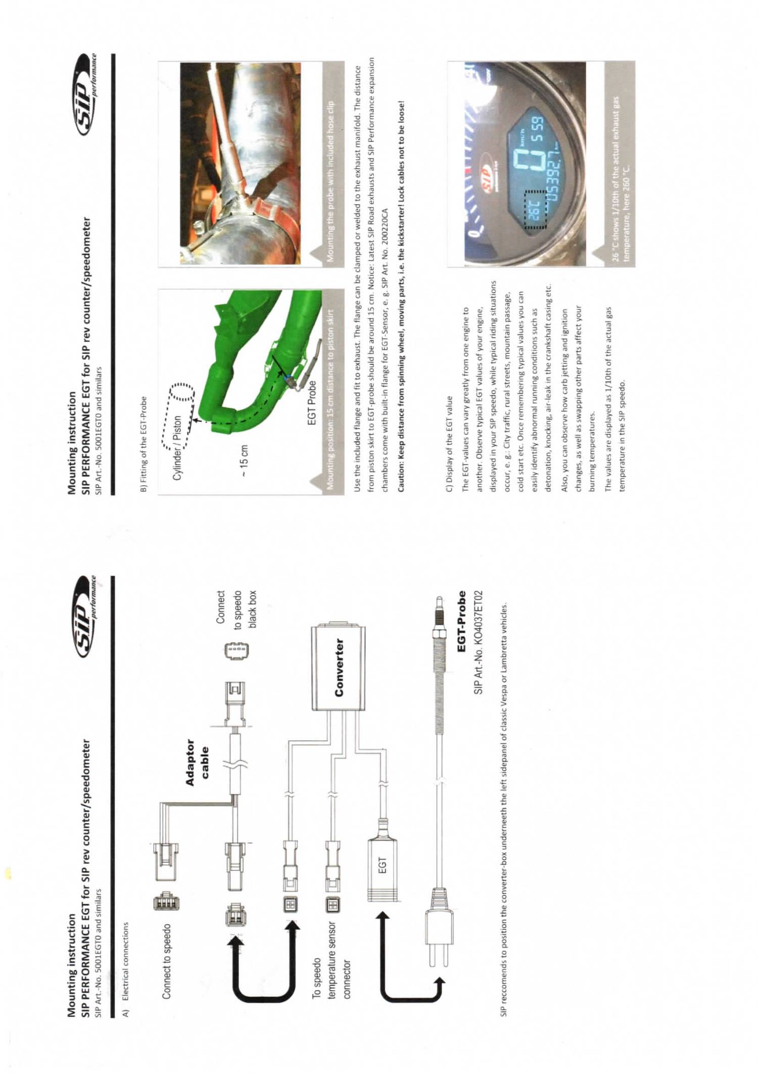 SIP EGT _01.pdf | DocDroid