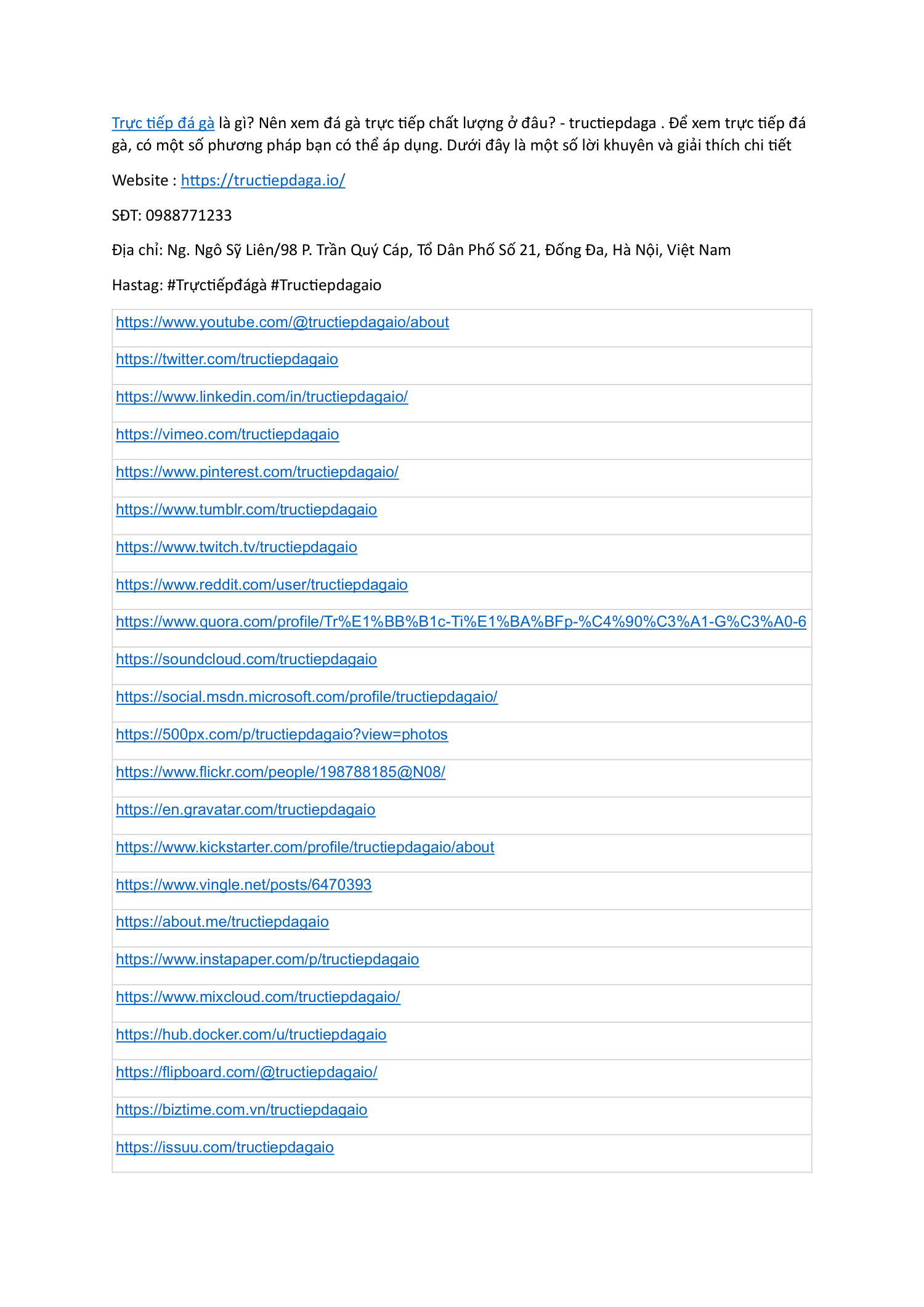 tructiepdagaio.docx | DocDroid