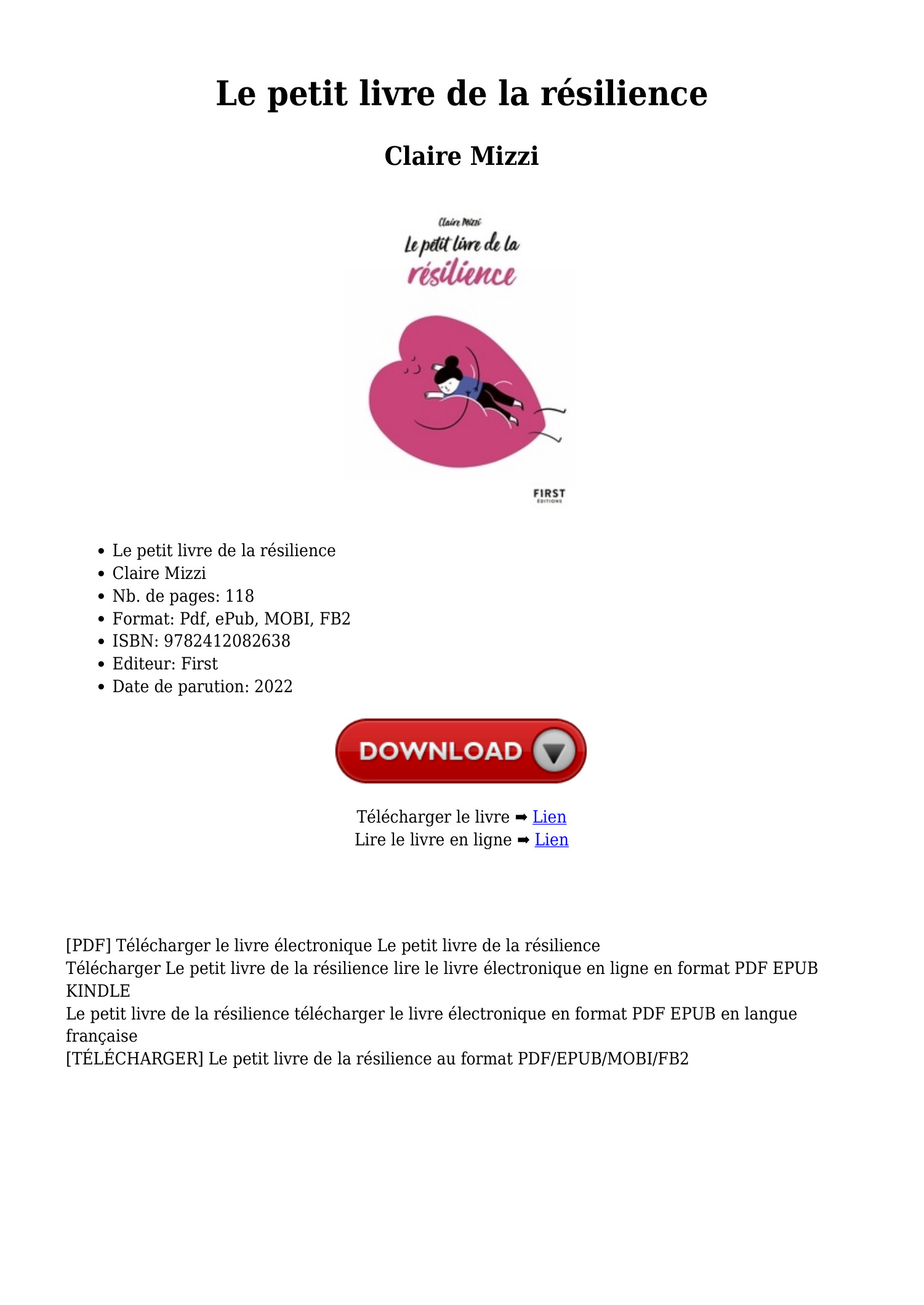 PDF-Kindle-Le-petit-livre-de-la.pdf | DocDroid