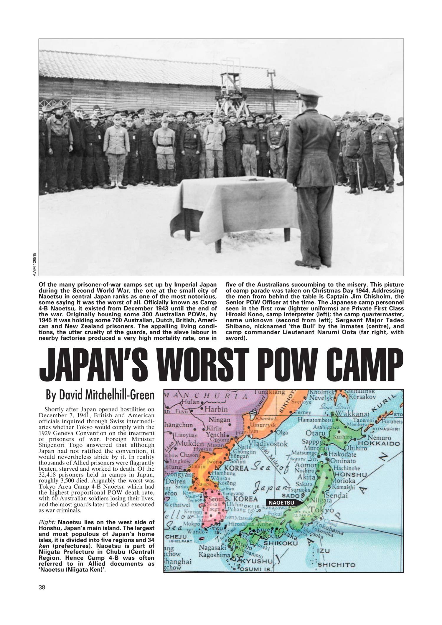 naetosu japon pow ejecucion sgt siffleet after the battle 169.pdf ...