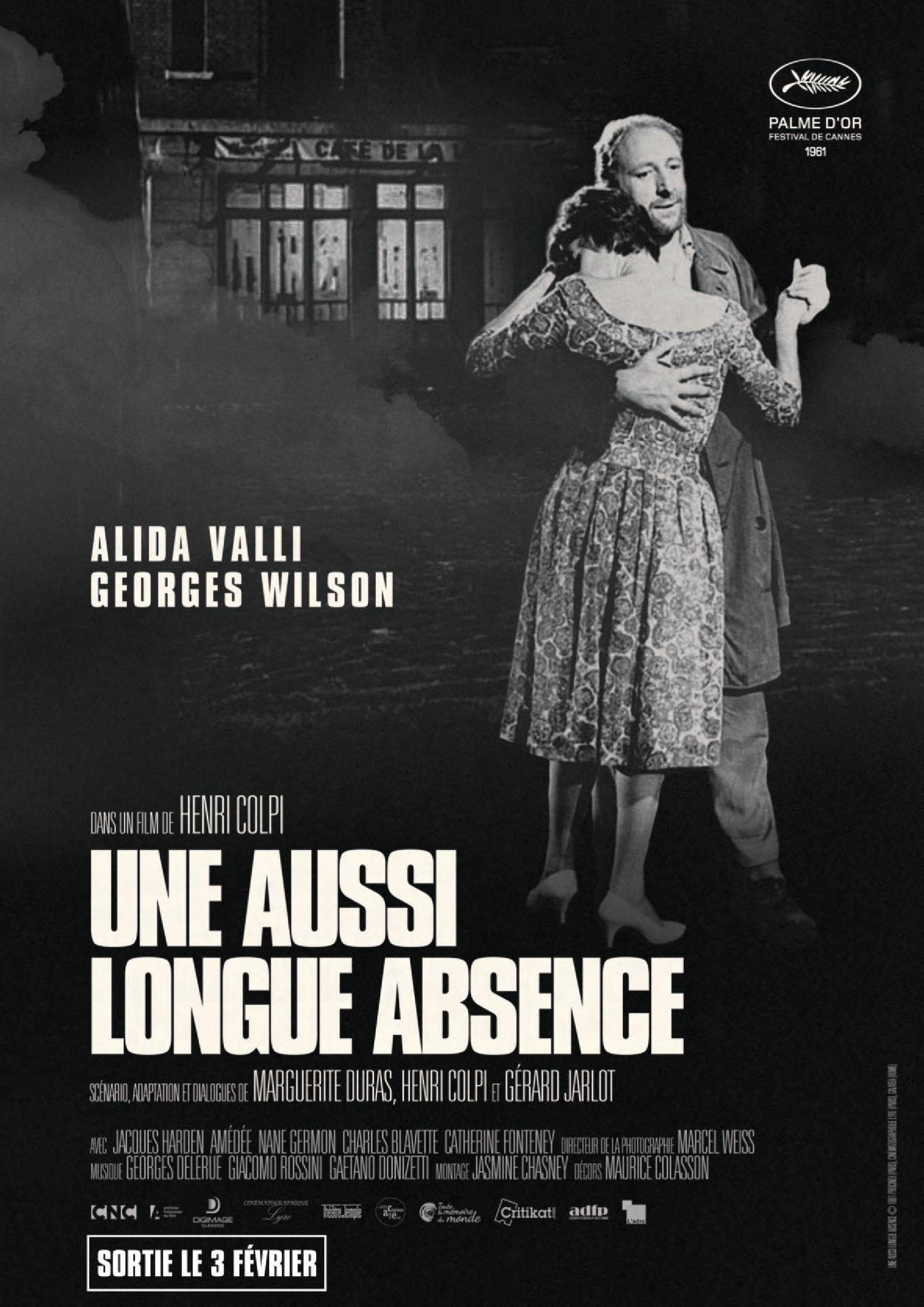 Une aussi longue absence.pdf | DocDroid