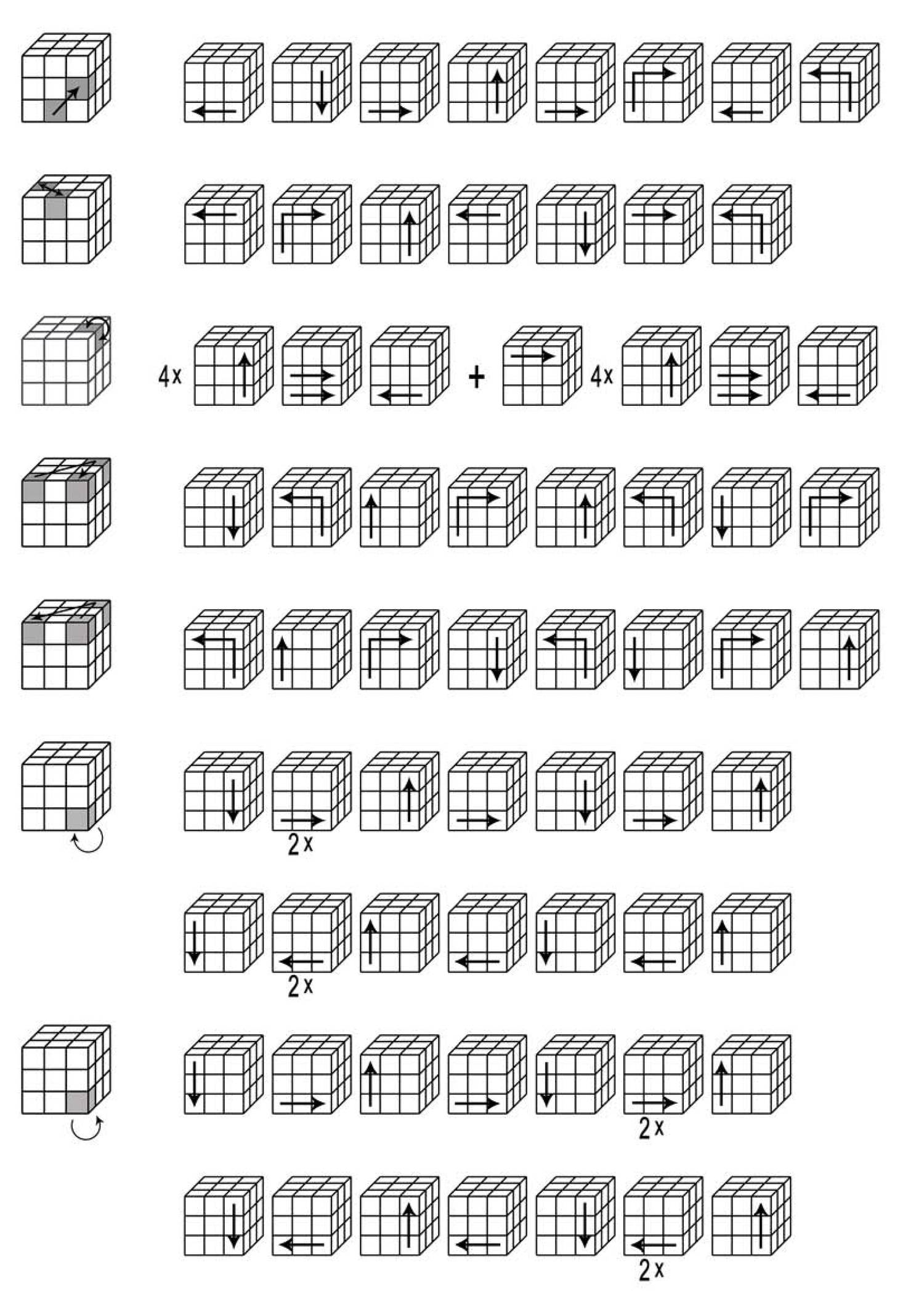 Kubik Rubik.pdf | DocDroid