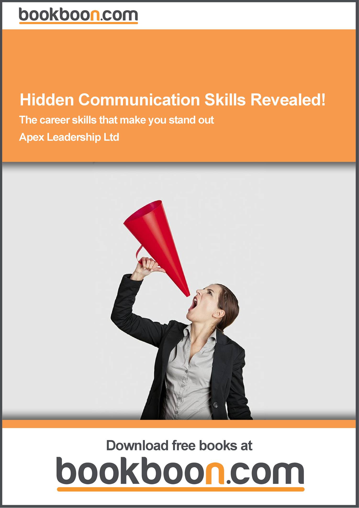 hidden-communication-skills-revealed.pdf | DocDroid