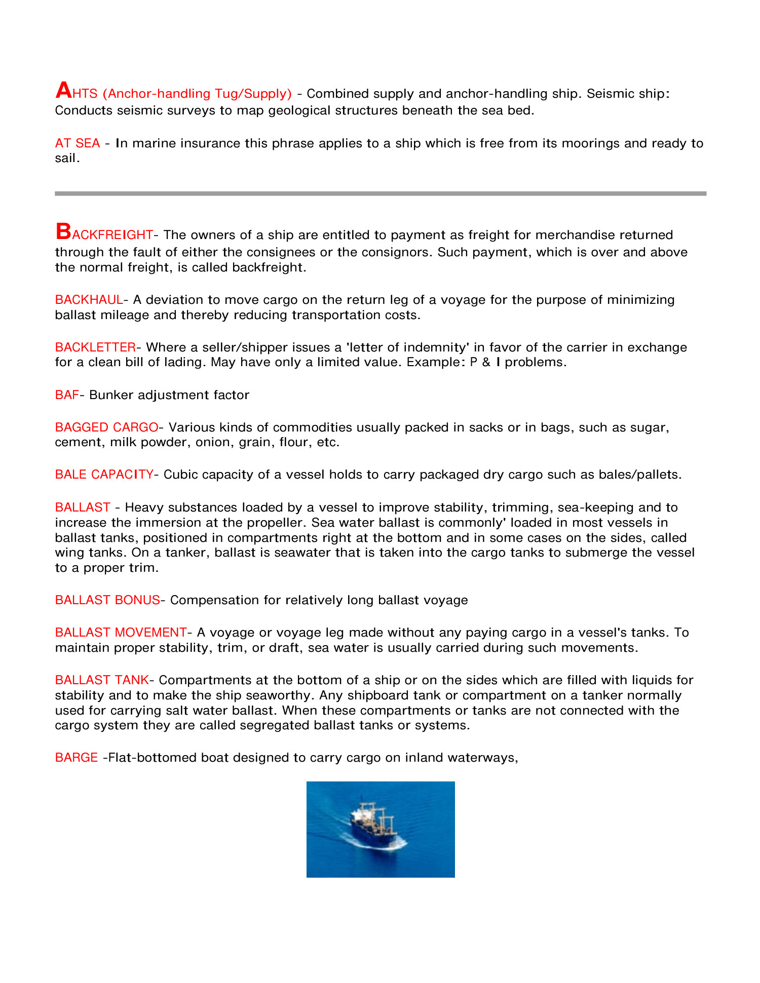 shippingterms.pdf | DocDroid