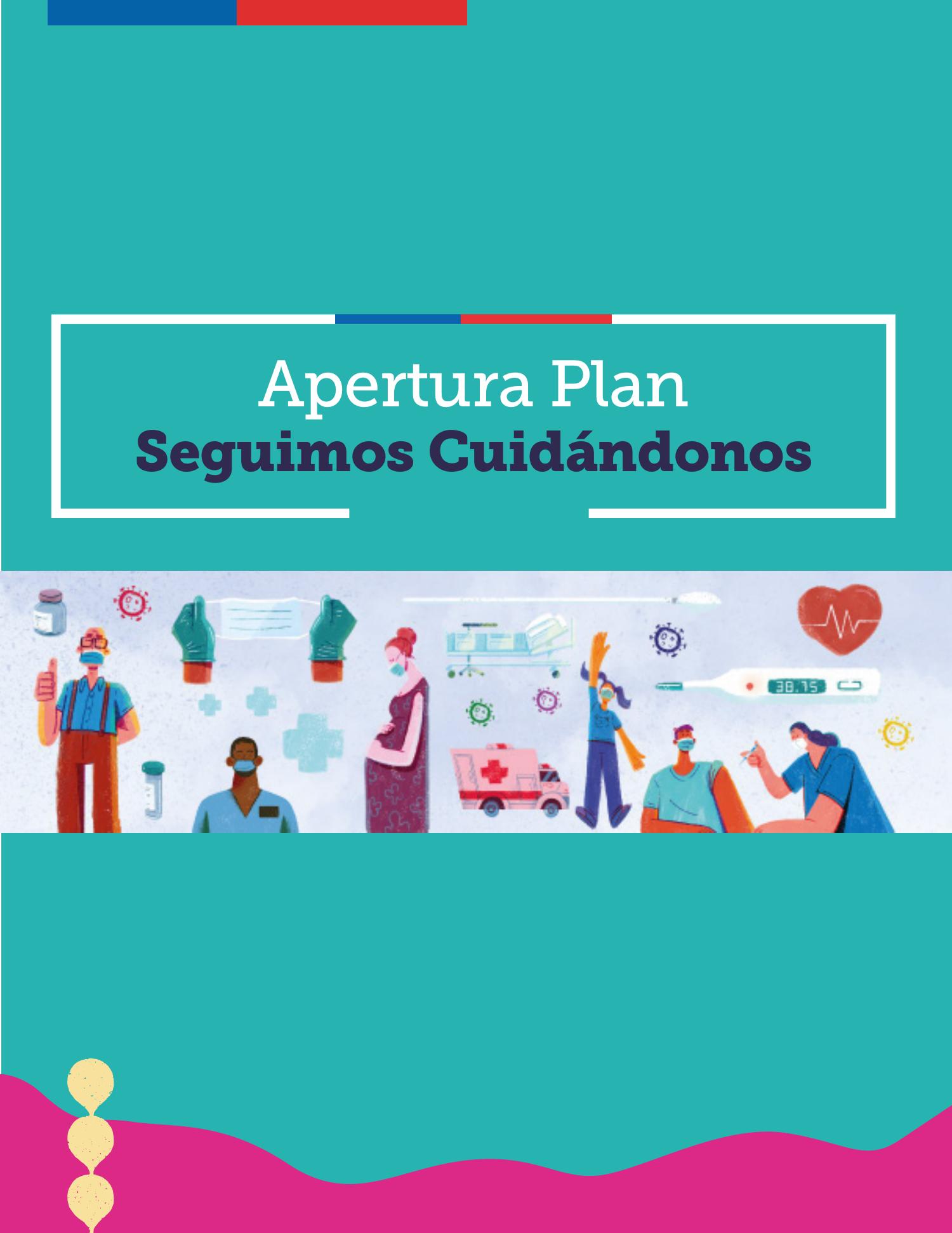Plan Apertura.pdf | DocDroid