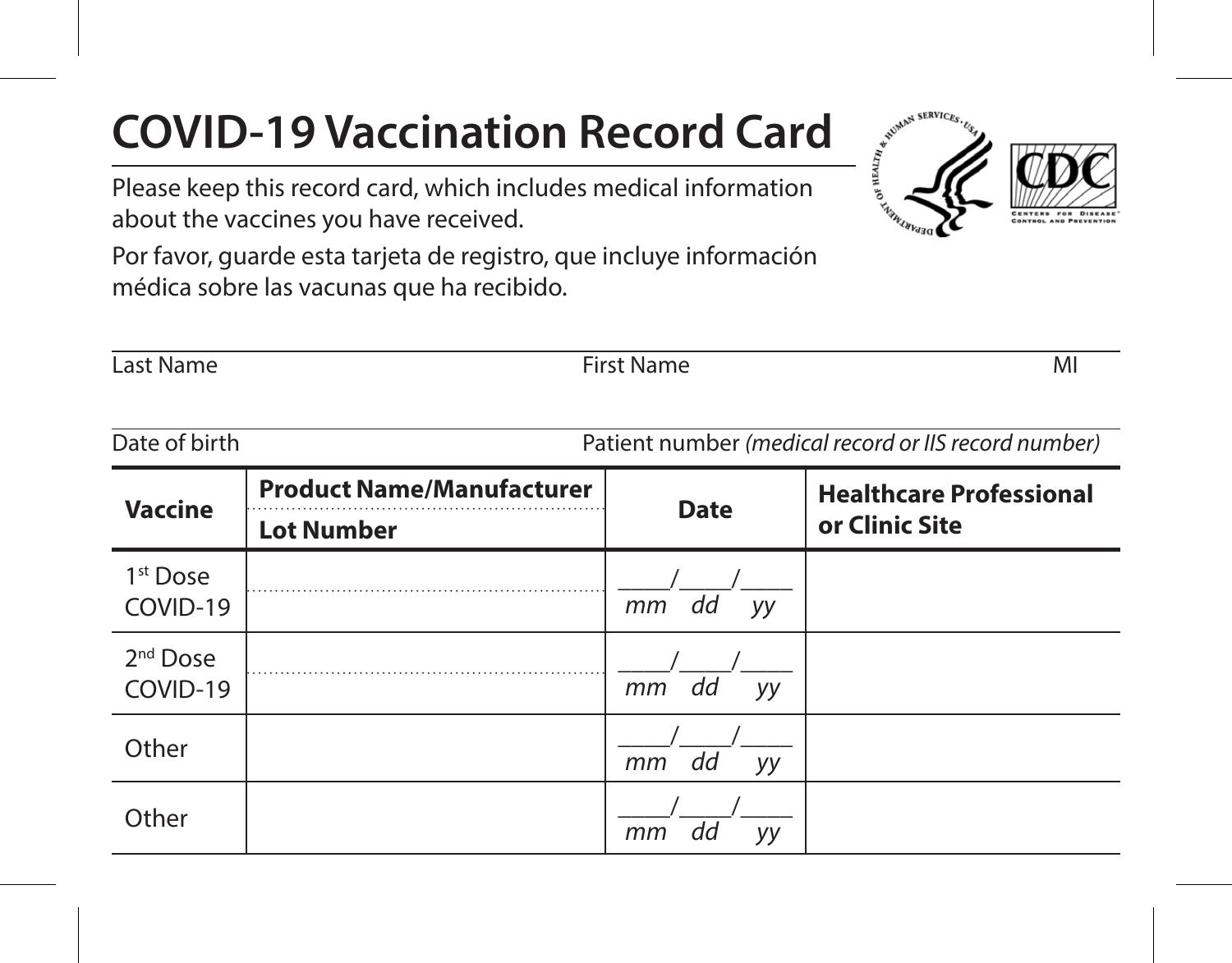 covid-19-shot-card.pdf | DocDroid