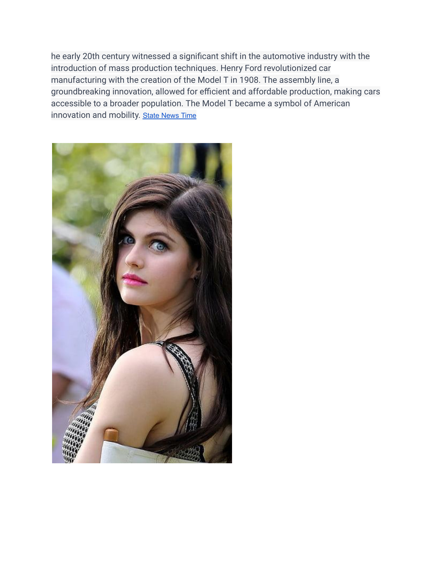 Untitled document (1).pdf | DocDroid