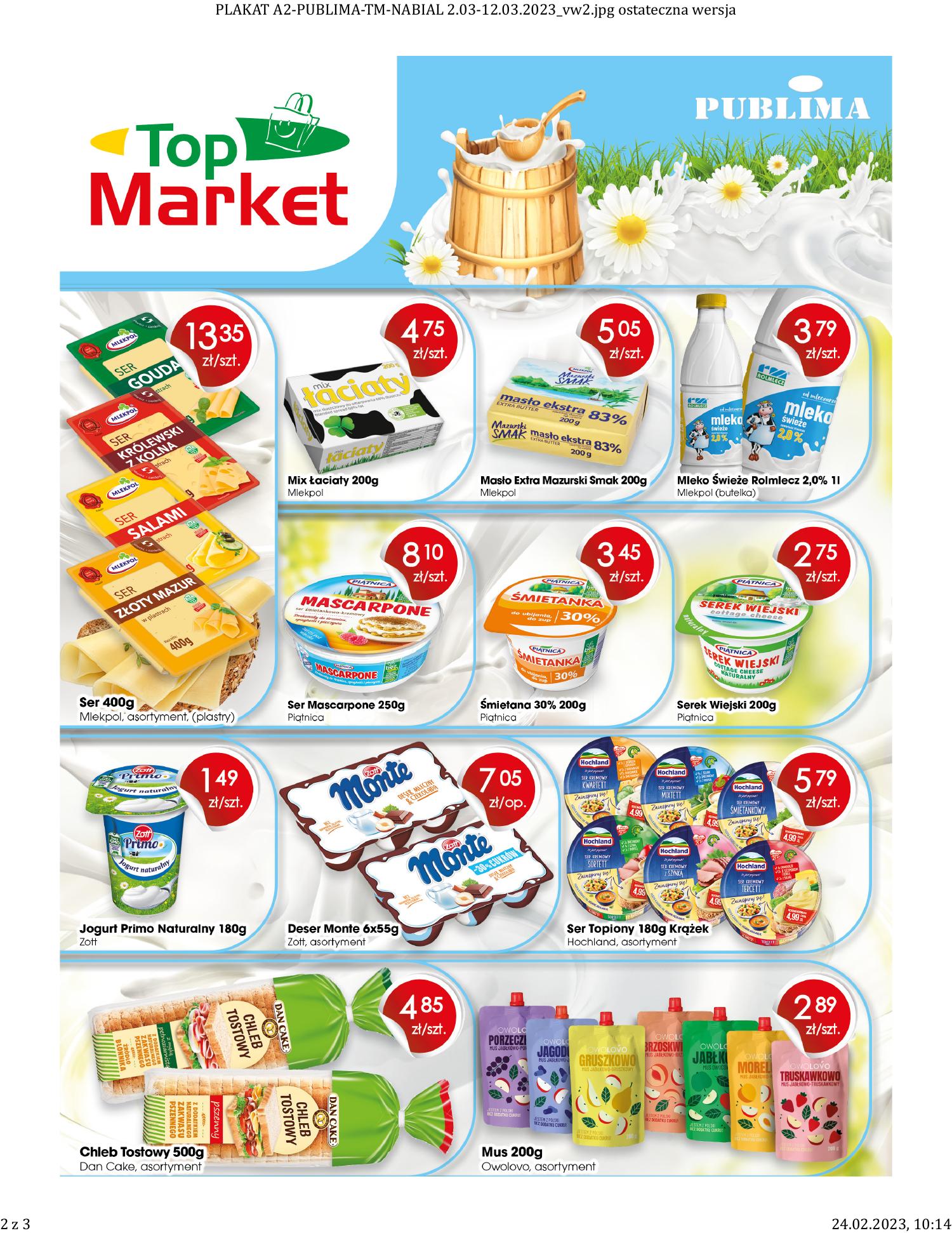 PLAKAT NABIAŁ.pdf | DocDroid