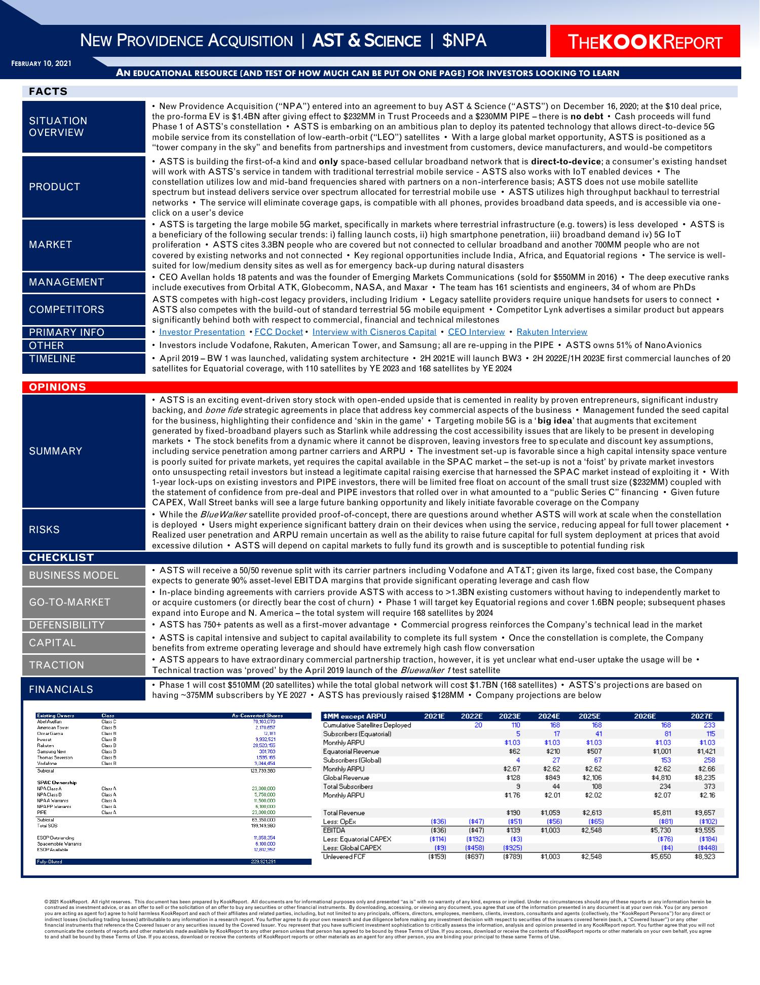 NPA Information (2).pdf | DocDroid