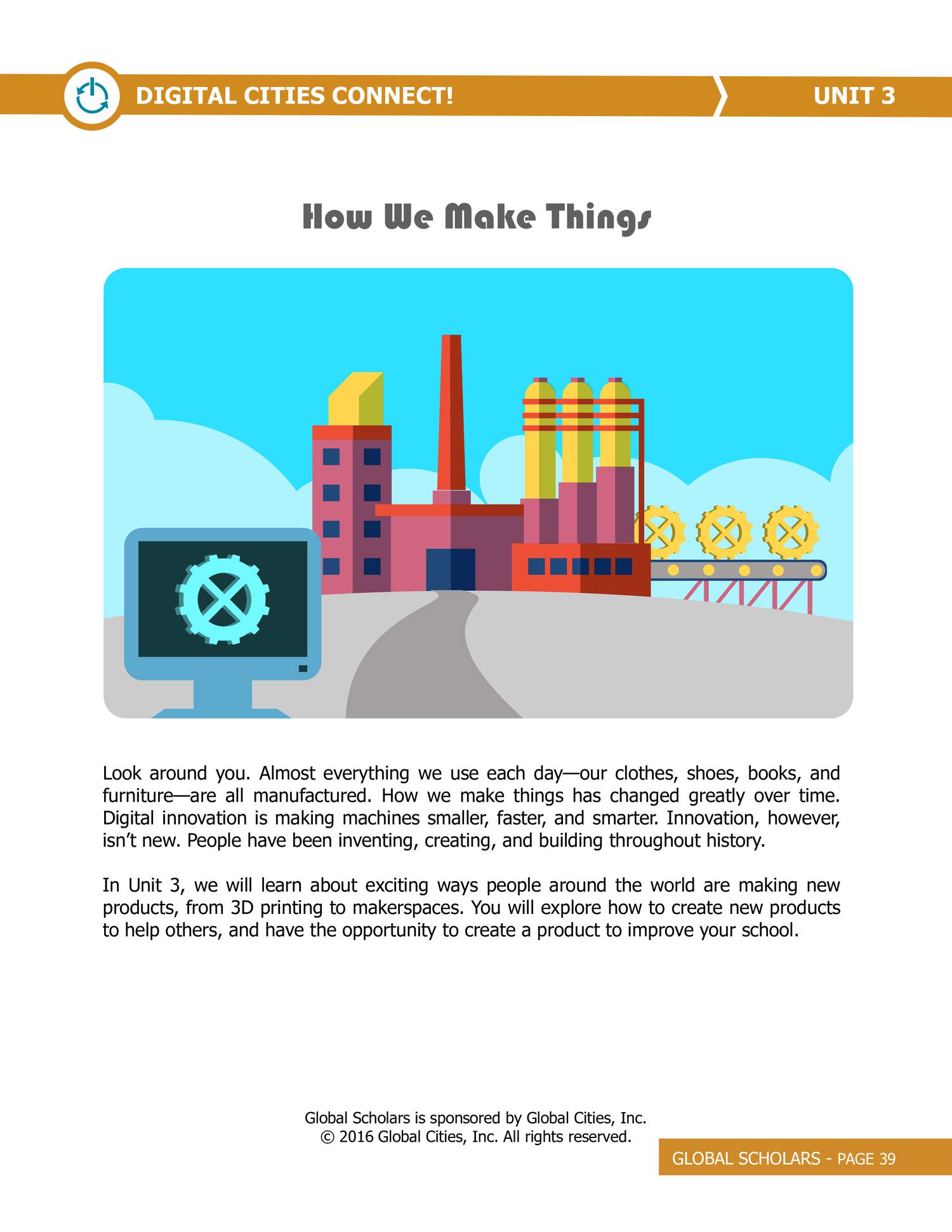 DCC_-_Unit_3_Workbook.pdf | DocDroid