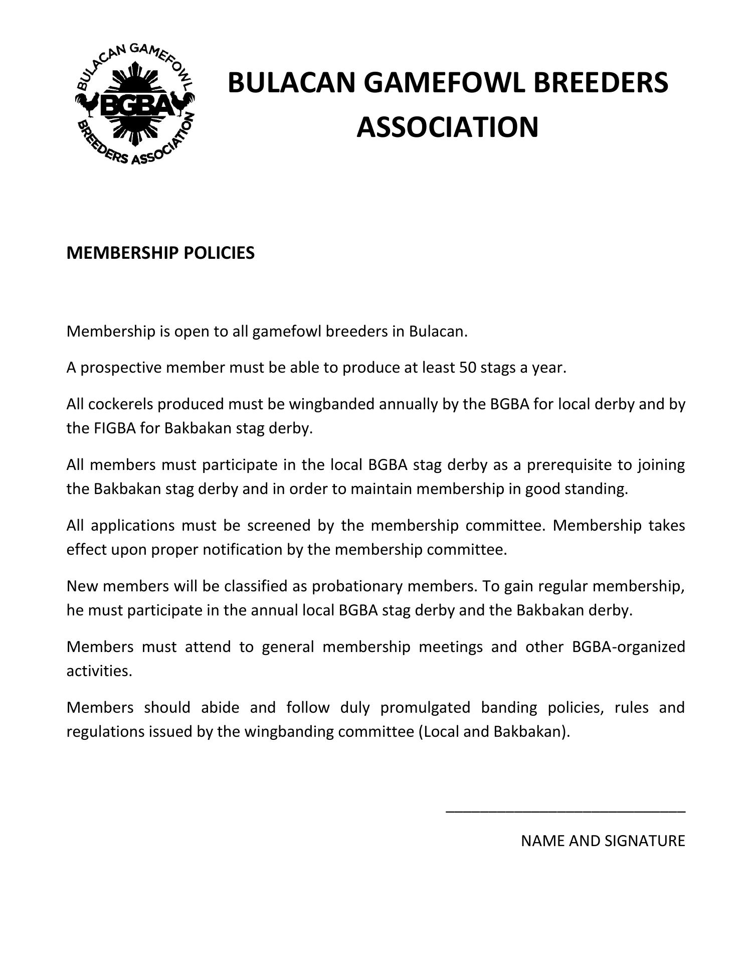 bgba_application_form.doc | DocDroid