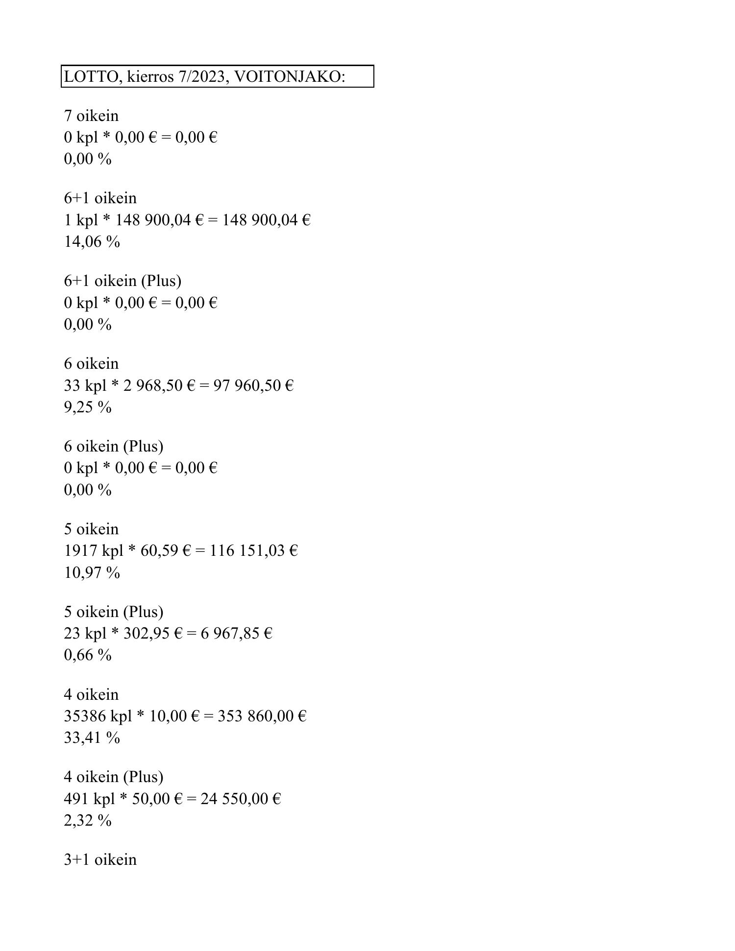 lotto-prizetiers-last-9-draws-pdf-docdroid
