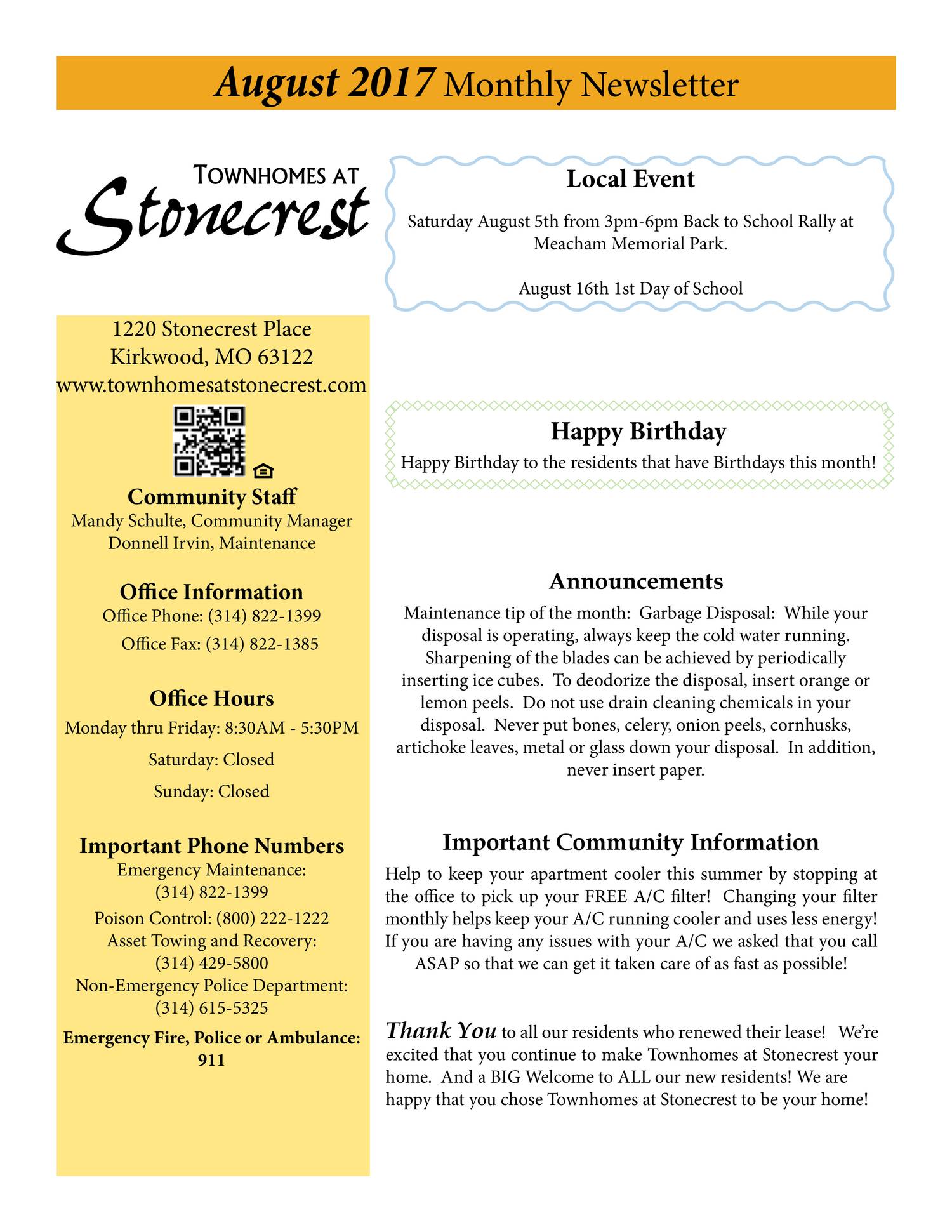 SC August 2017.pdf | DocDroid