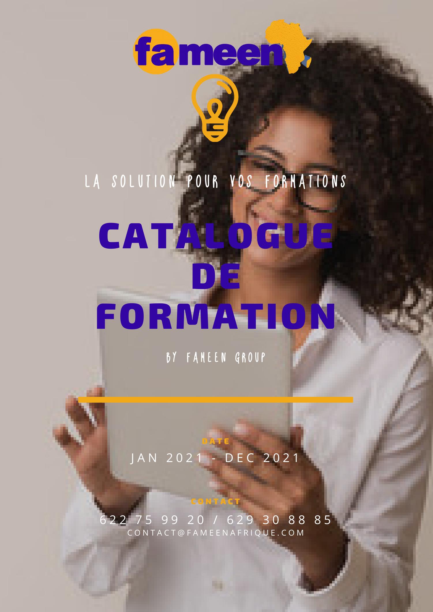catalogue de formation.pdf | DocDroid