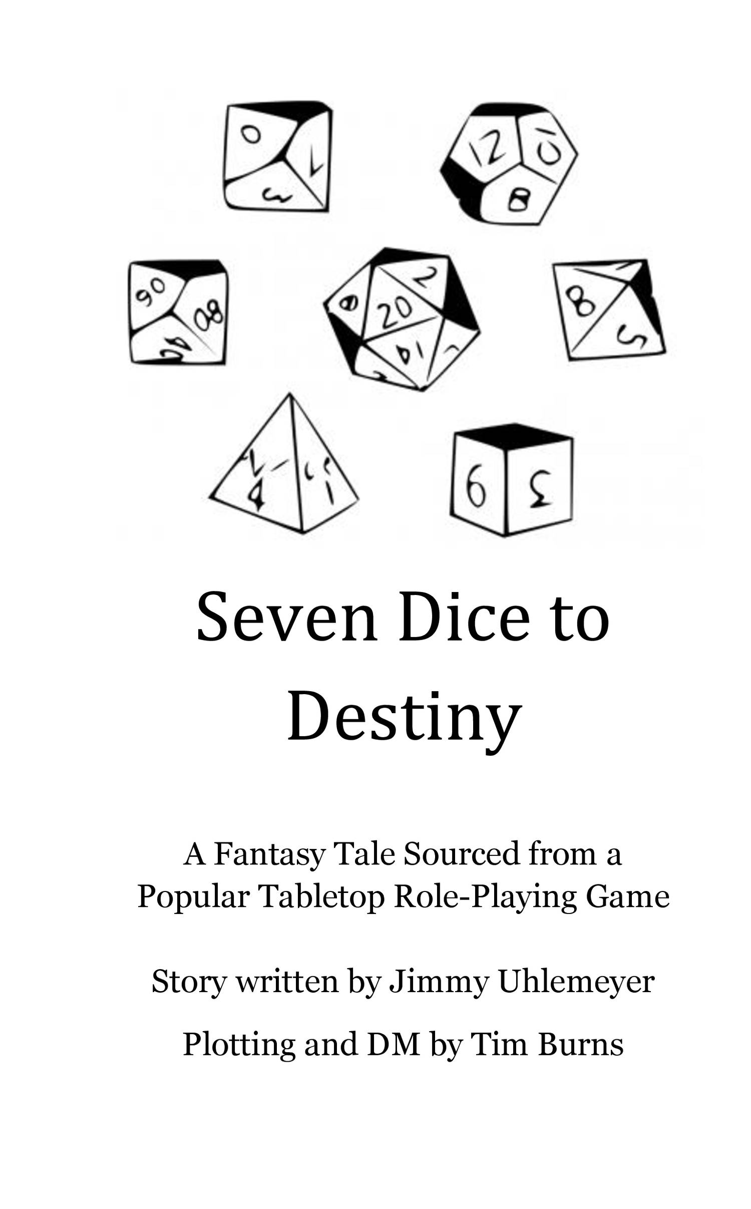 Seven-Dice-to-Destiny-Illustrated (2).docx | DocDroid
