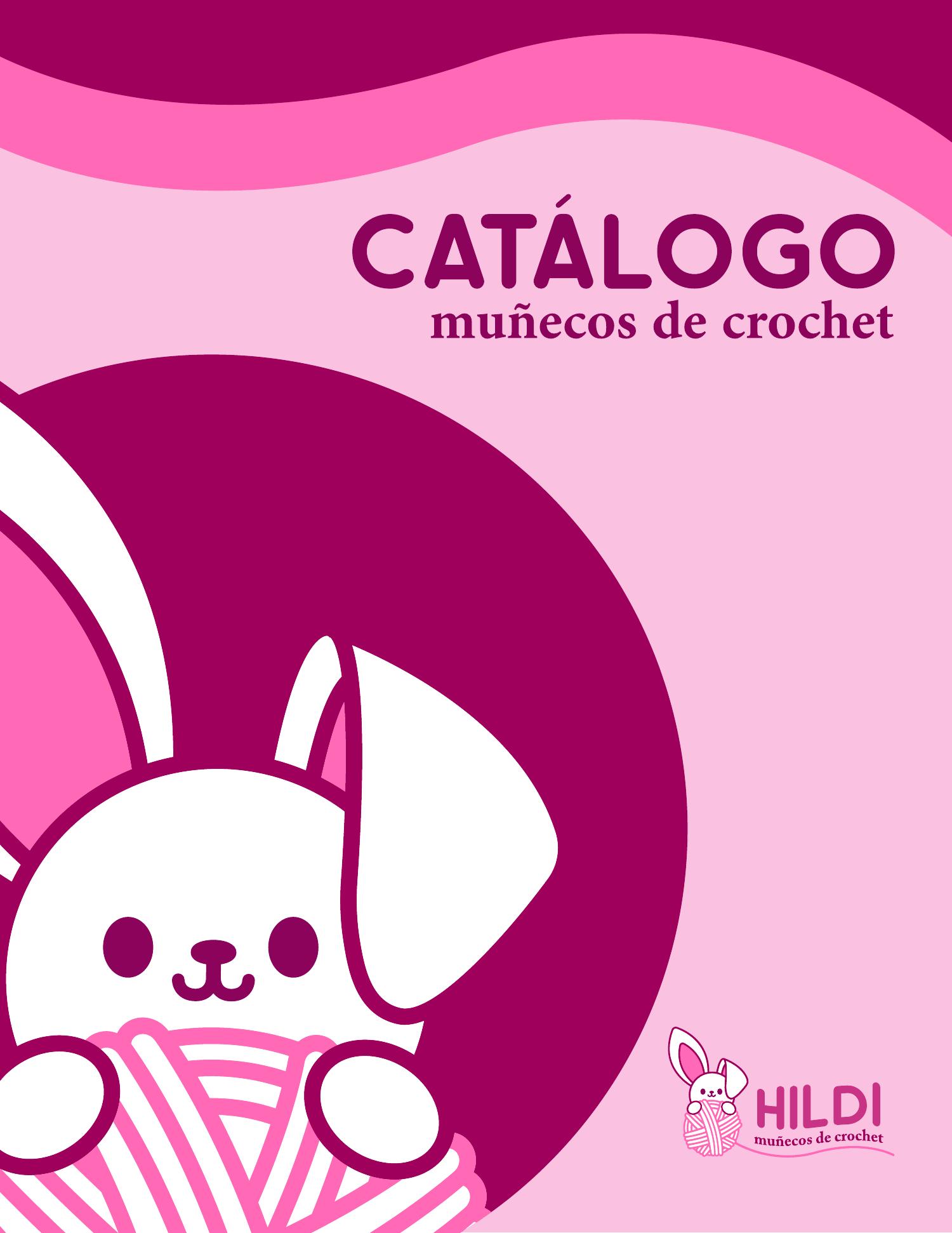 Catalogo_HILDI.pdf | DocDroid