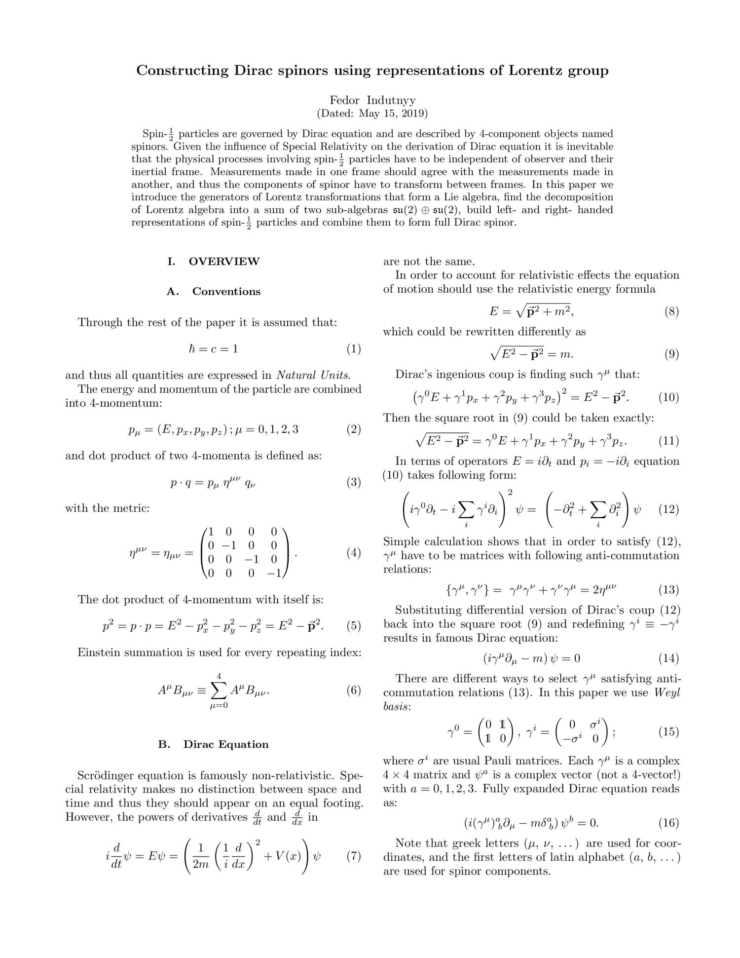 draft.pdf | DocDroid