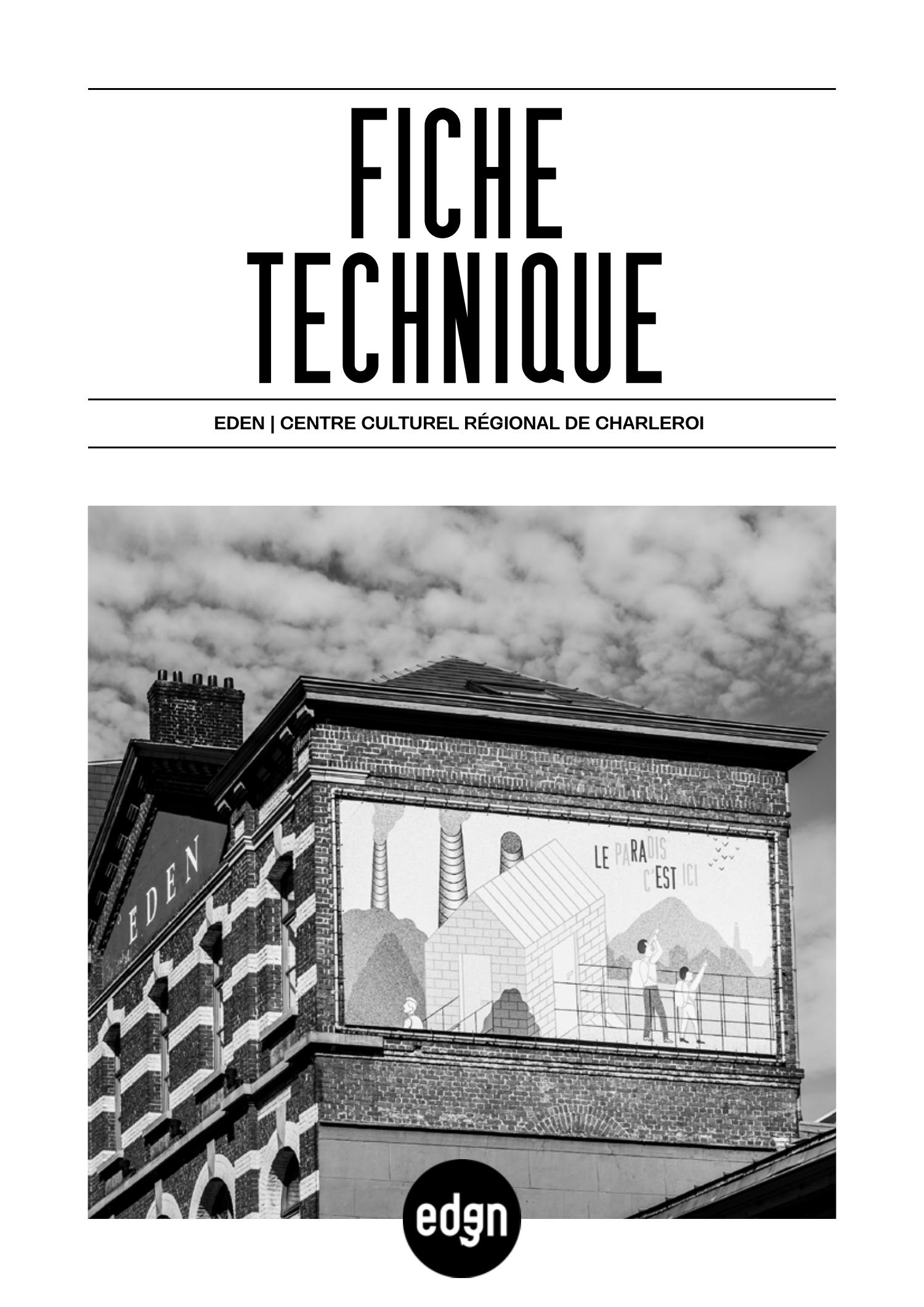 fiche_tech 2022.pdf | DocDroid