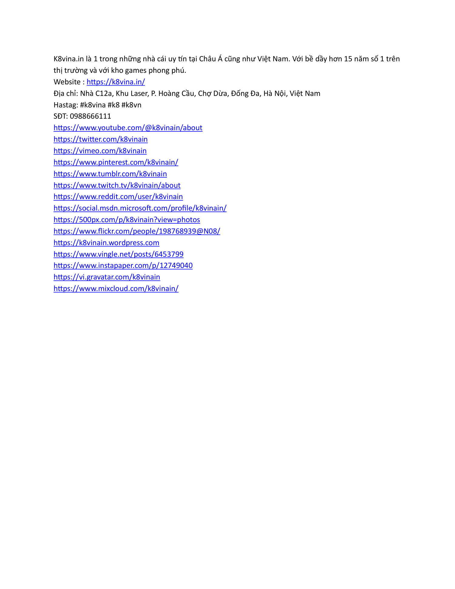 K8vina.docx | DocDroid