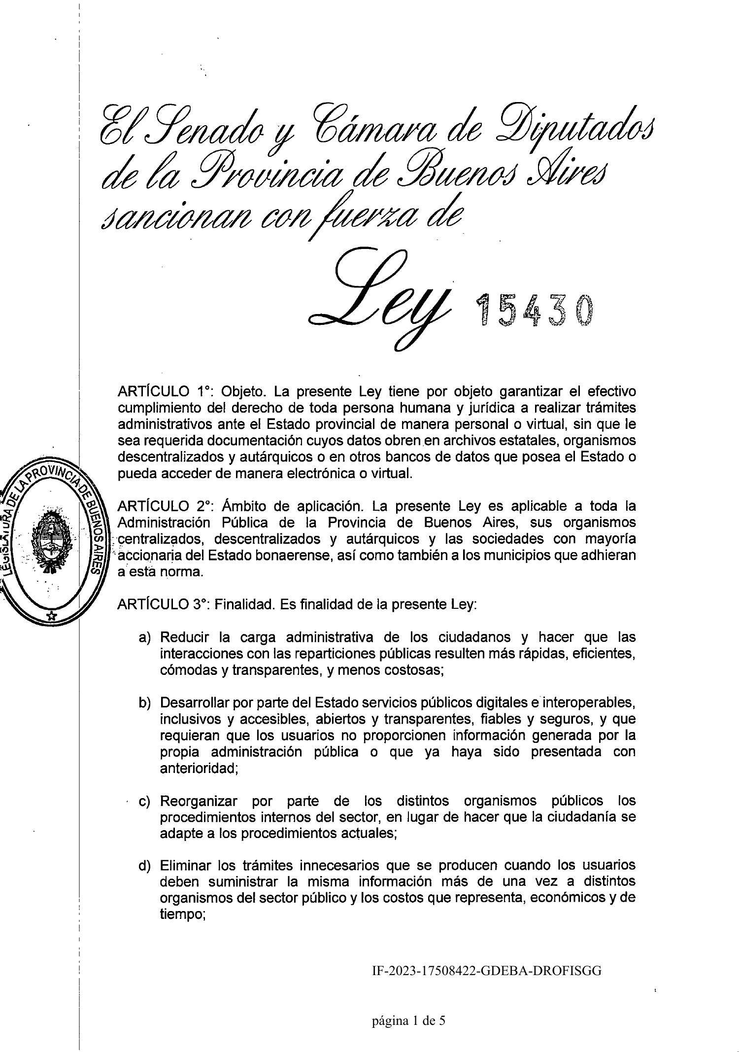 La Ley 15.430.pdf | DocDroid