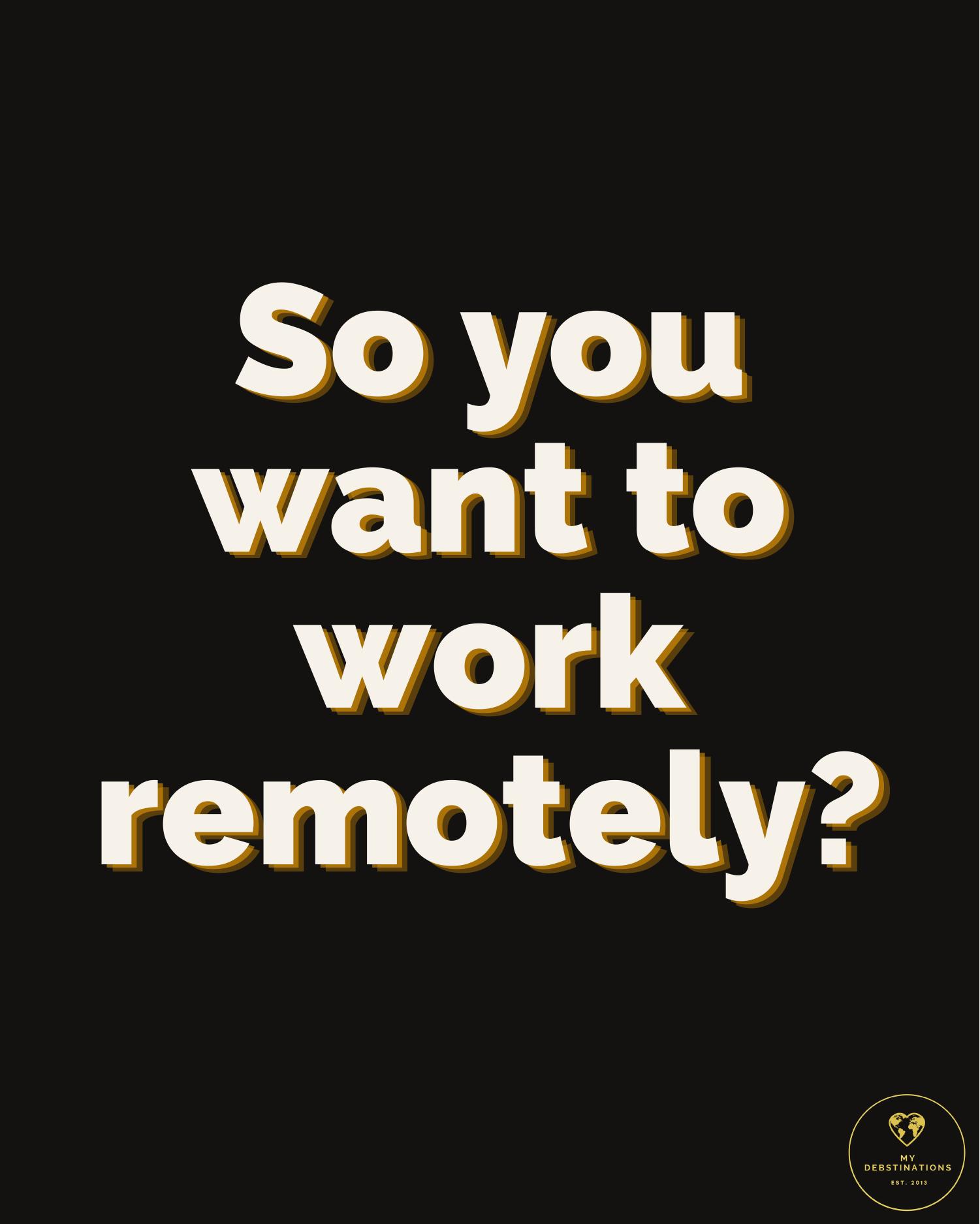 working-remotely.pdf | DocDroid