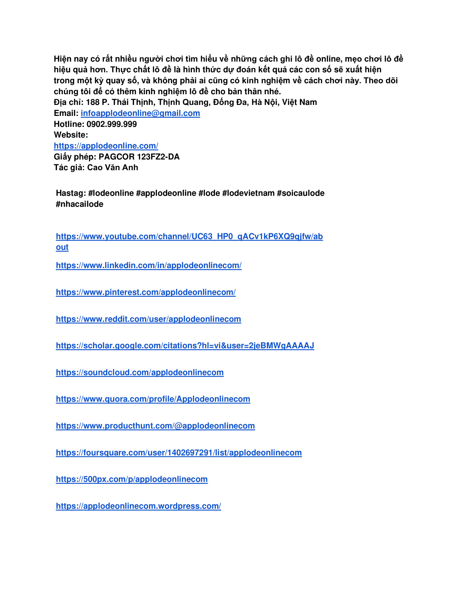 applodeonlinecom.docx | DocDroid